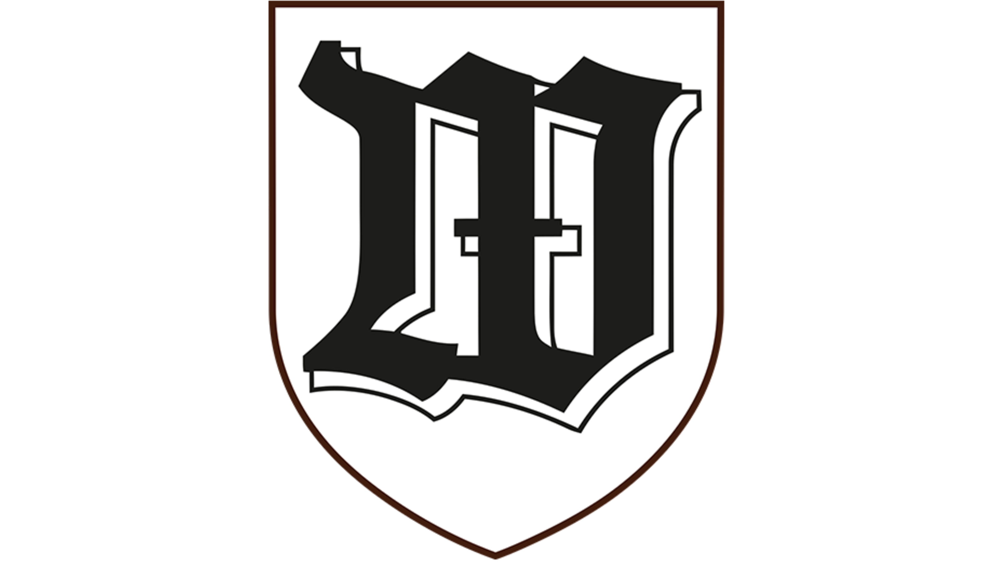 Das Wachbataillon beim Bundesministerium der Verteidigung in Berlin