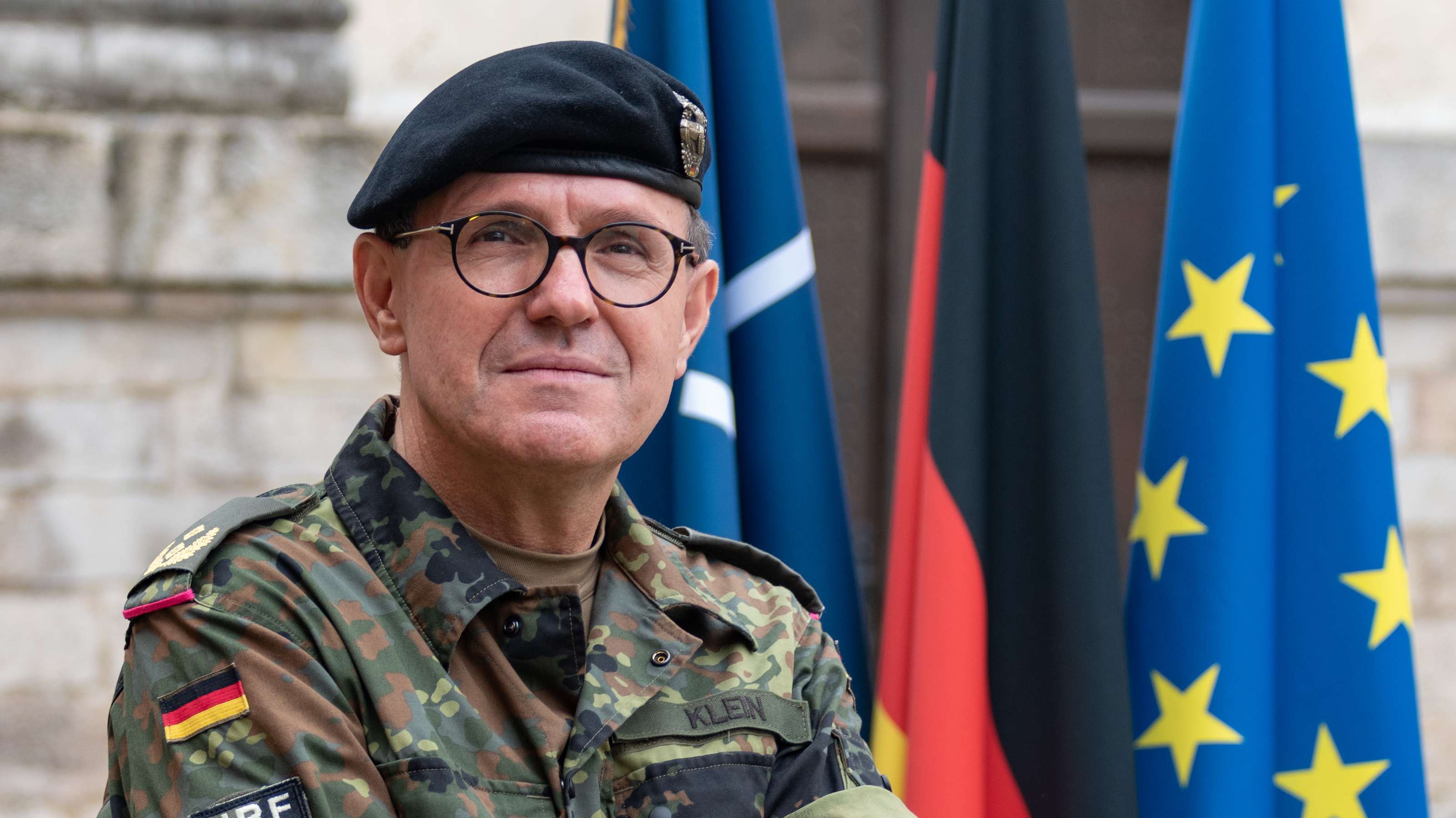 04-bild-rrc-fr-stellv-kommandeur.jpg