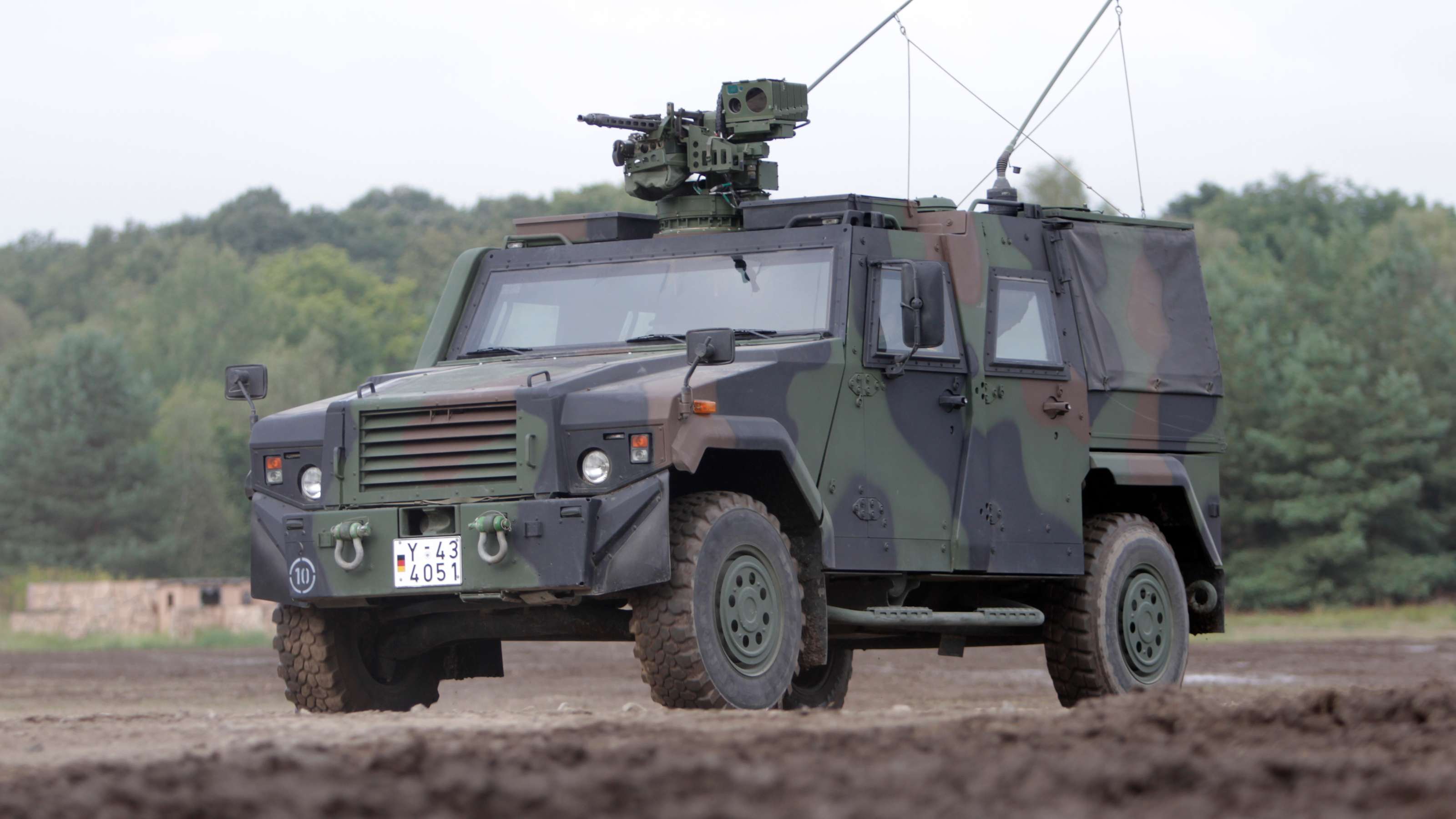 [Croatia] - Hrvatska kopnena vojska | Croatian army - HKoV | Page 607 | SkyscraperCity Forum