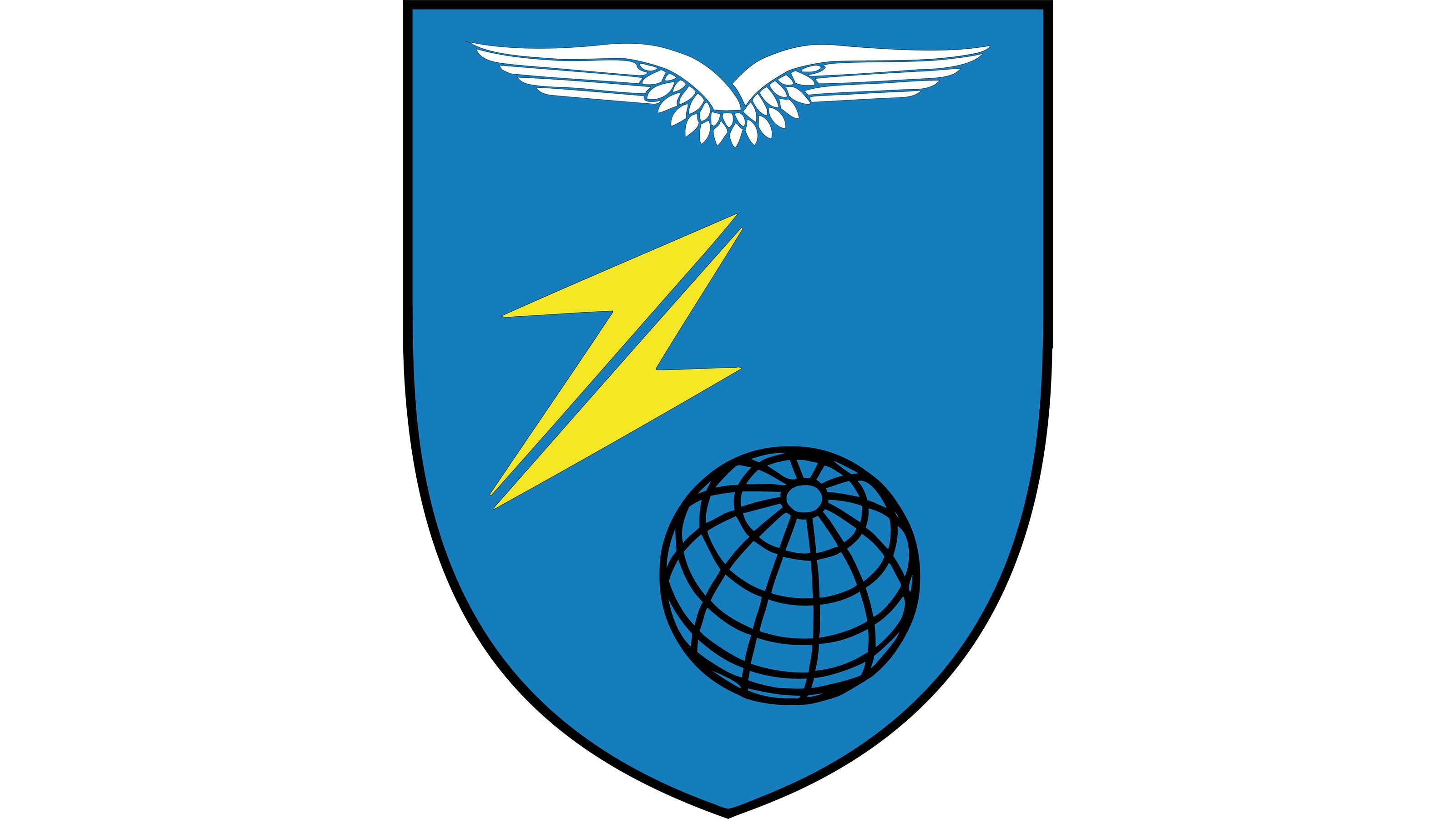 Zentrum Simulations- und Navigationsunterstützung Fliegende ...