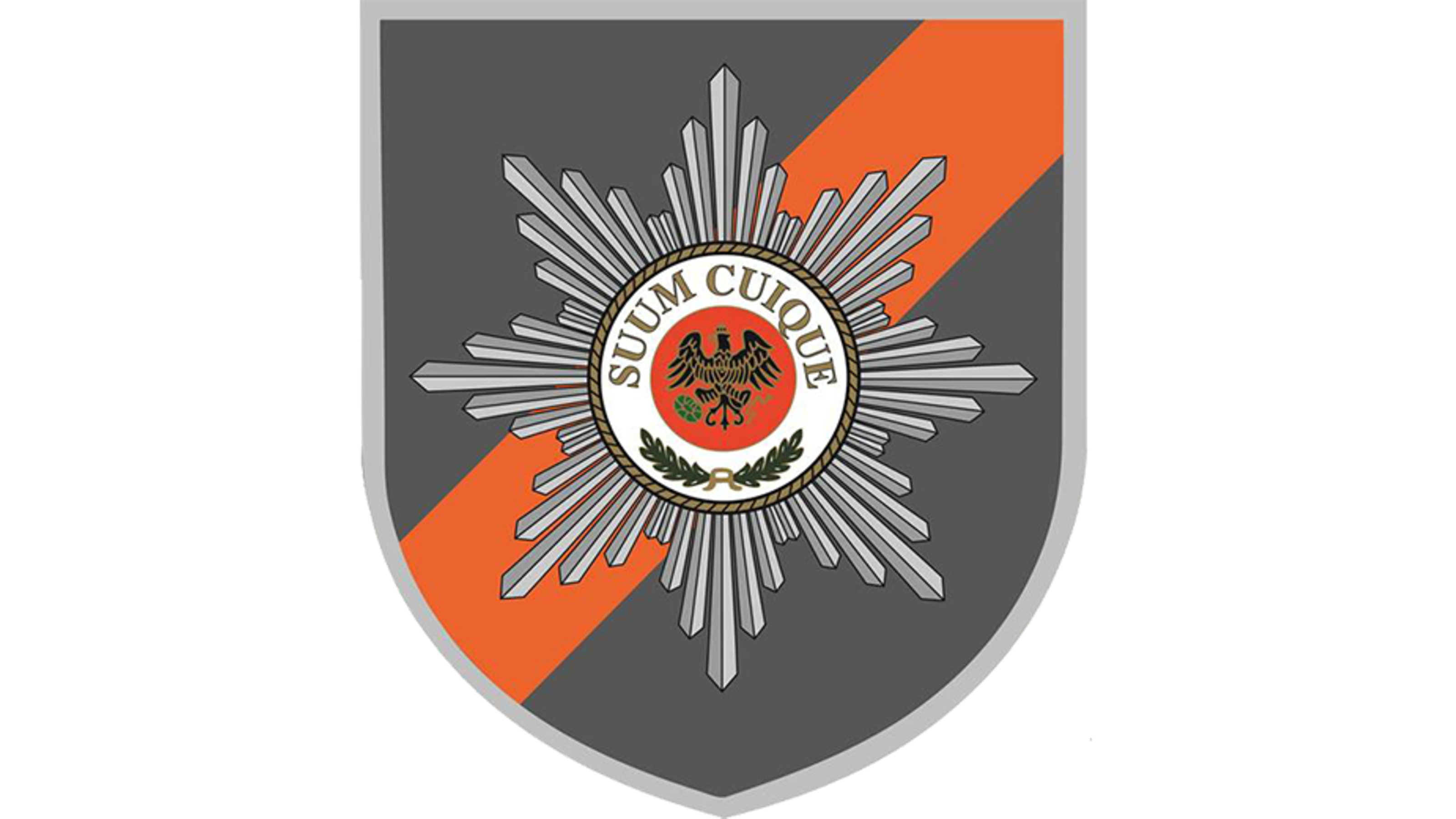 Kommando Feldjäger in Hannover
