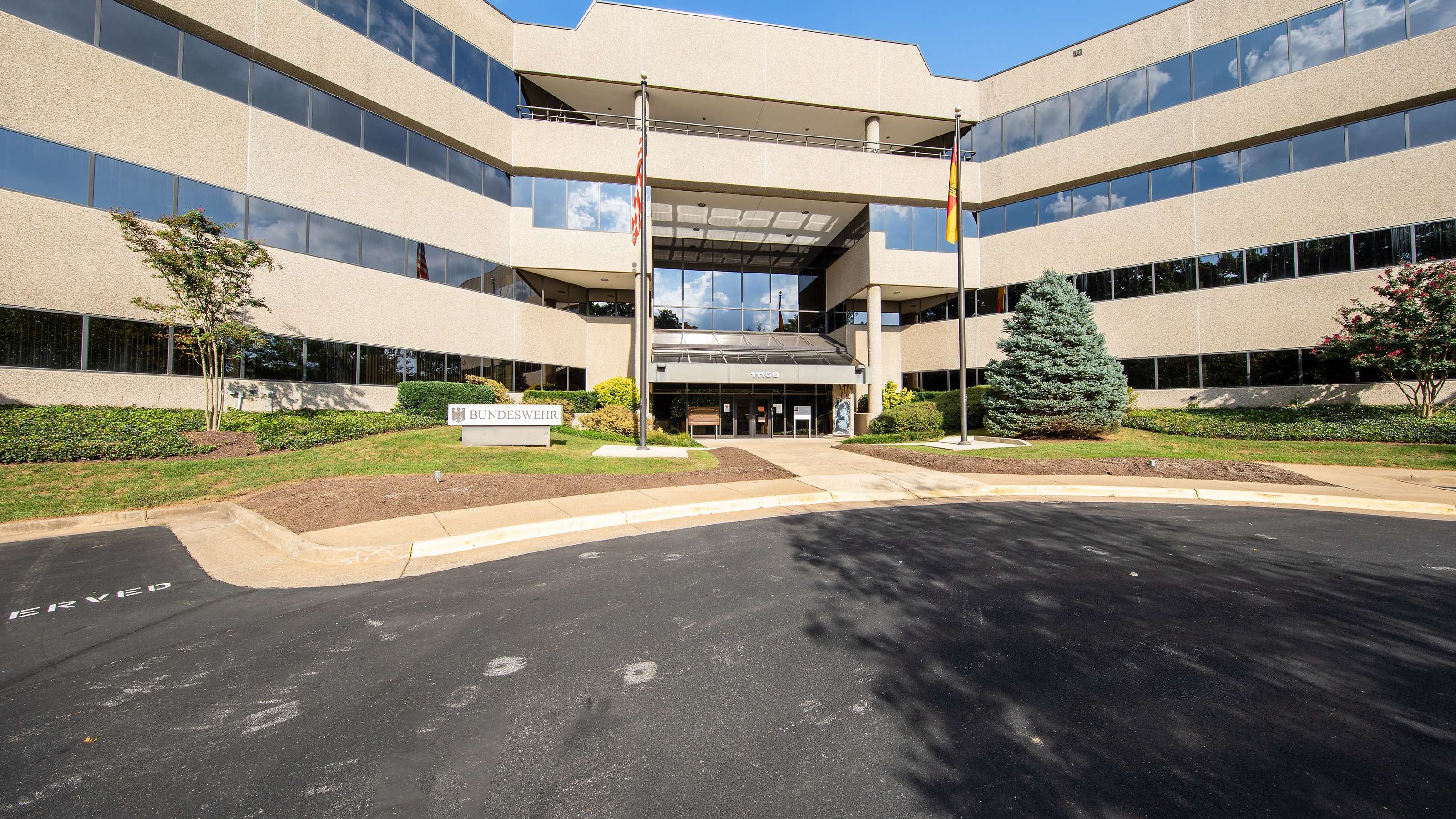 BWVST USA and Canada