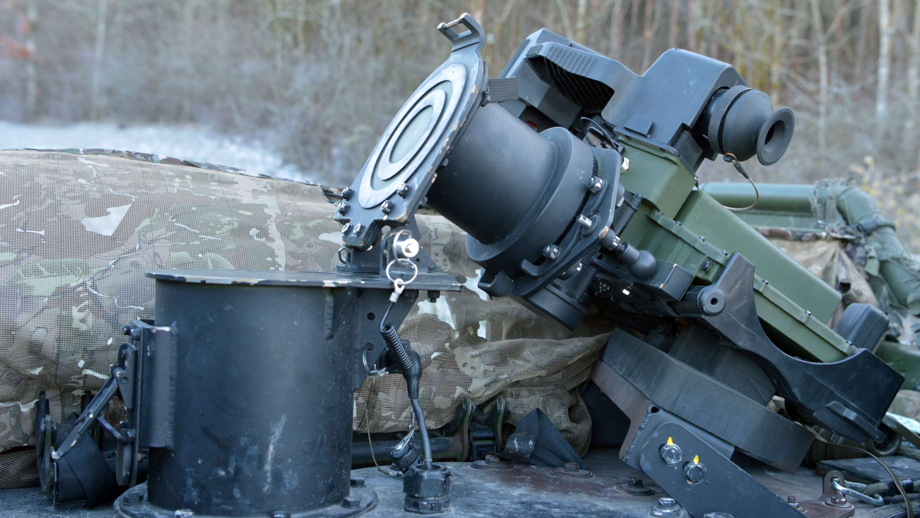 waffentraeger-wiesel-1-mells-unterlafette.jpg