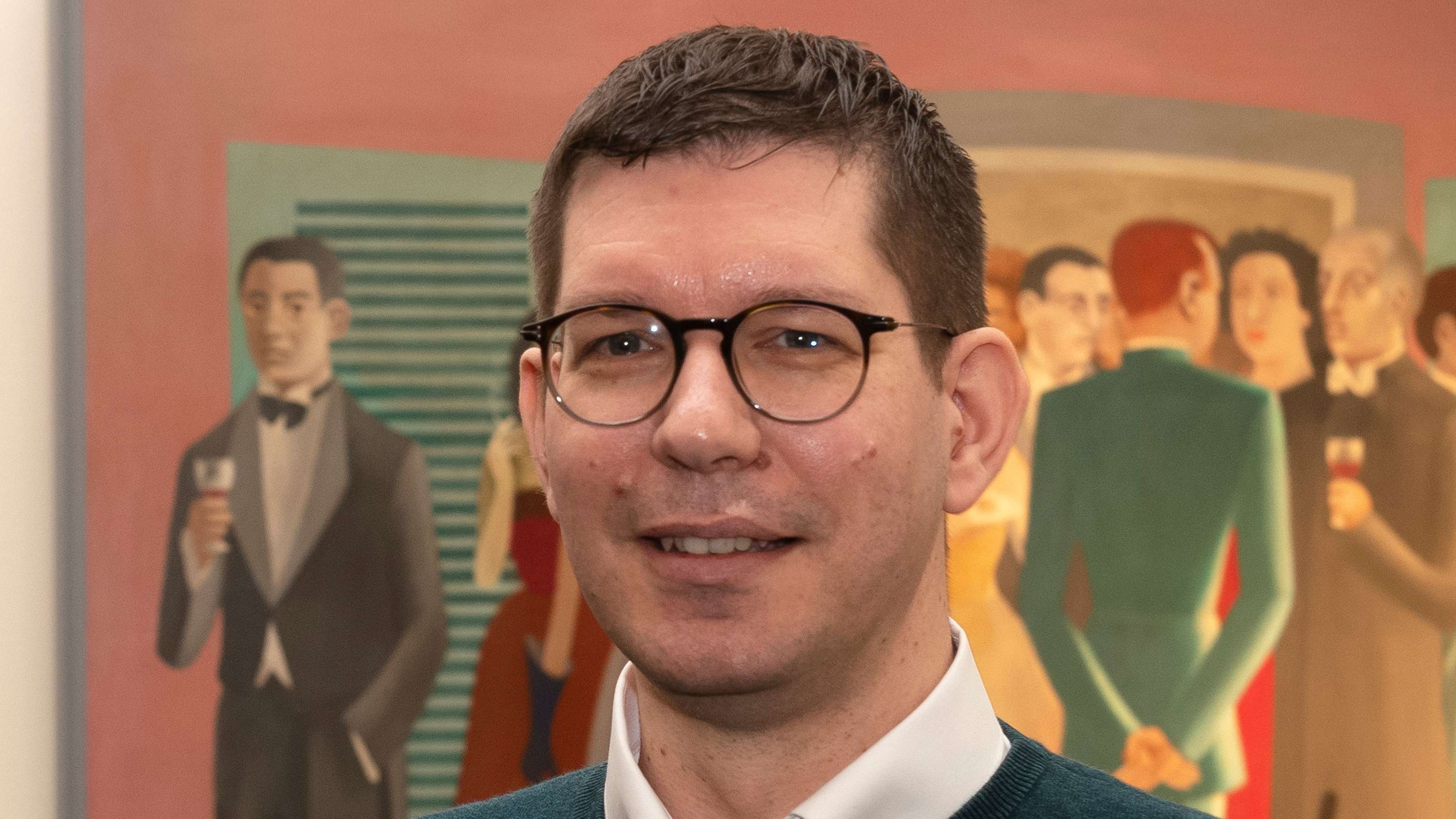 bild-pfarrer-alexander-ulrich.jpg