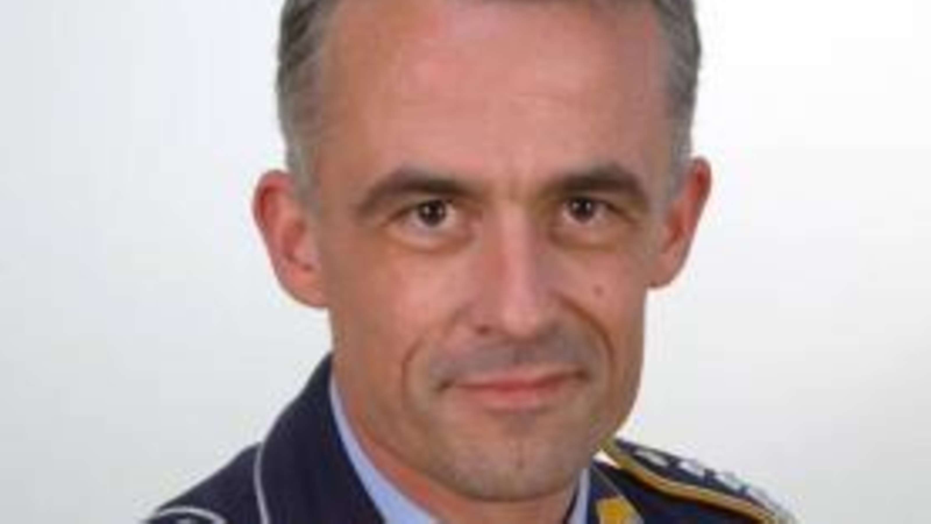 cv-col-bette-eng.jpg