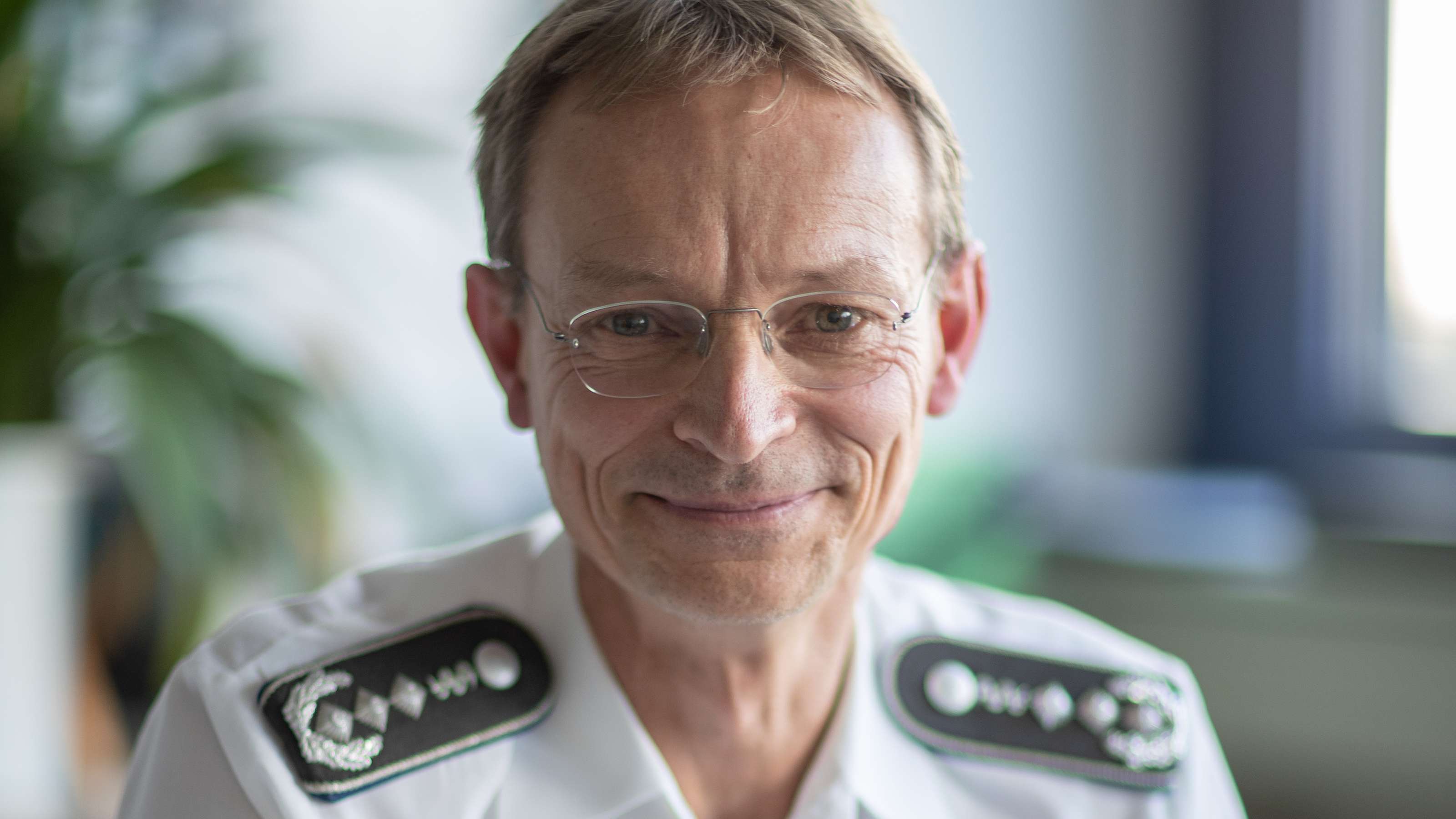 „Behinderung entsteht nicht durch die Diagnose.“