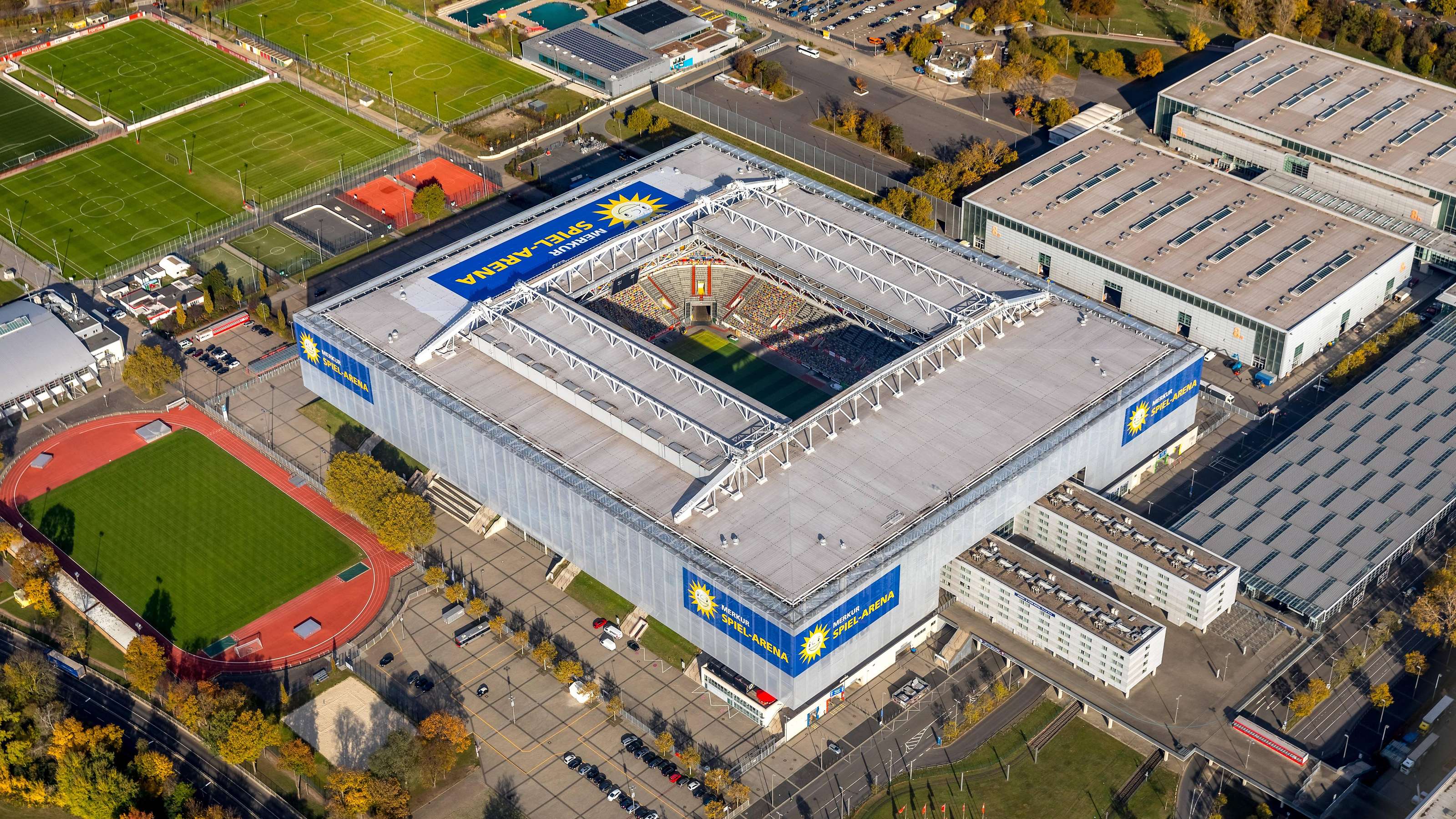 Invictus Games 2023: So wird der Besuch unvergesslich