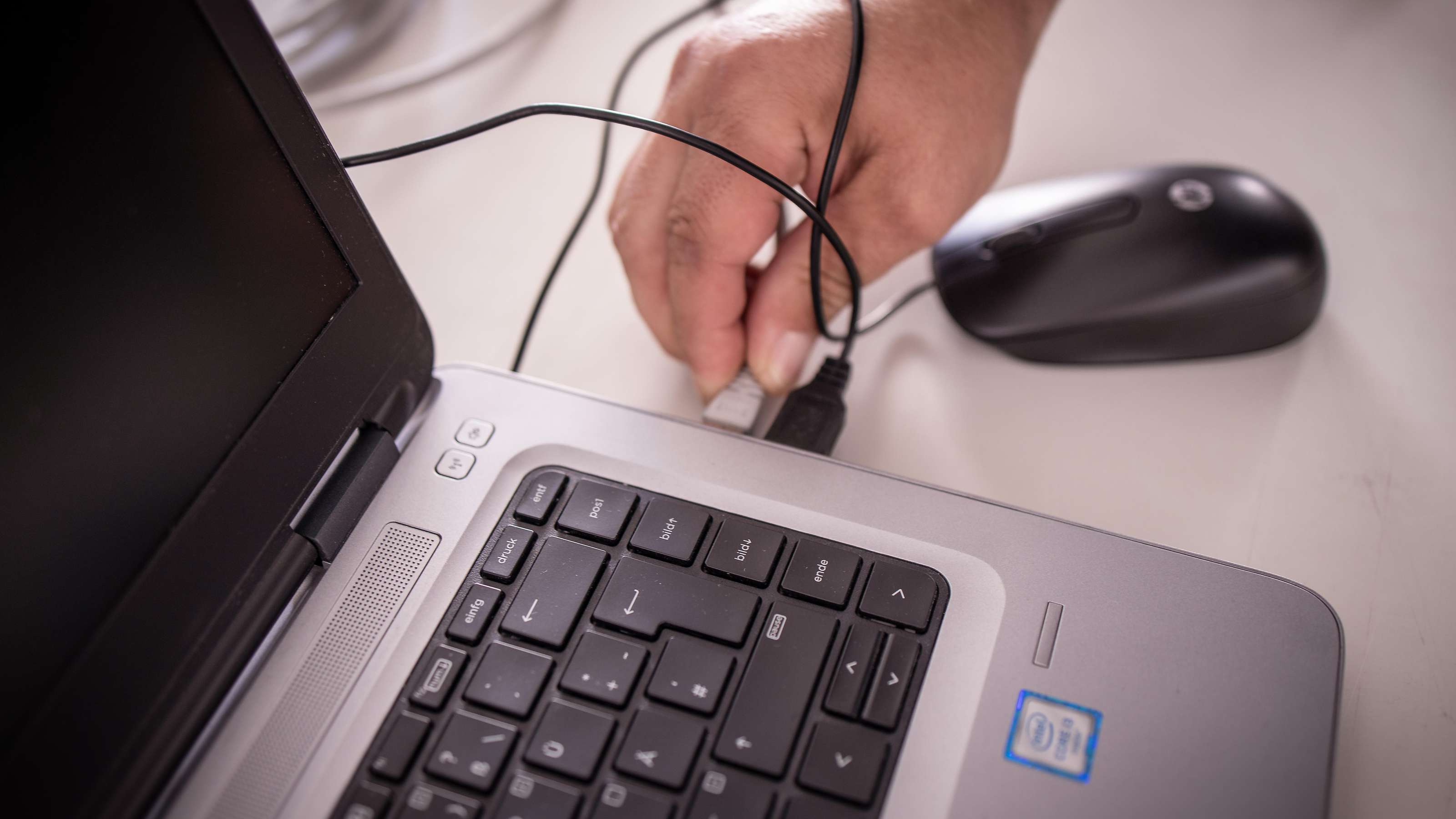 Timber Express – The multi-link gateway