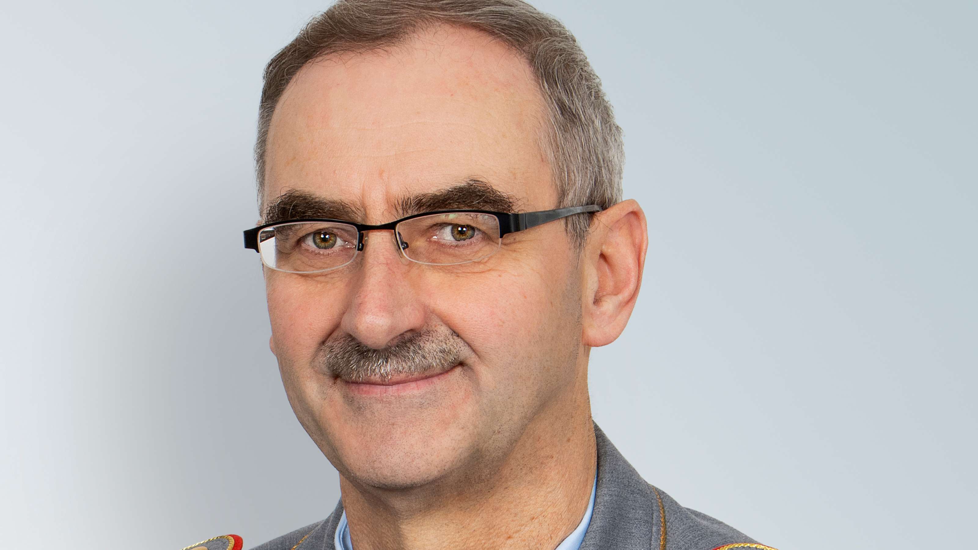 bild-kdr-webert-peter.jpg