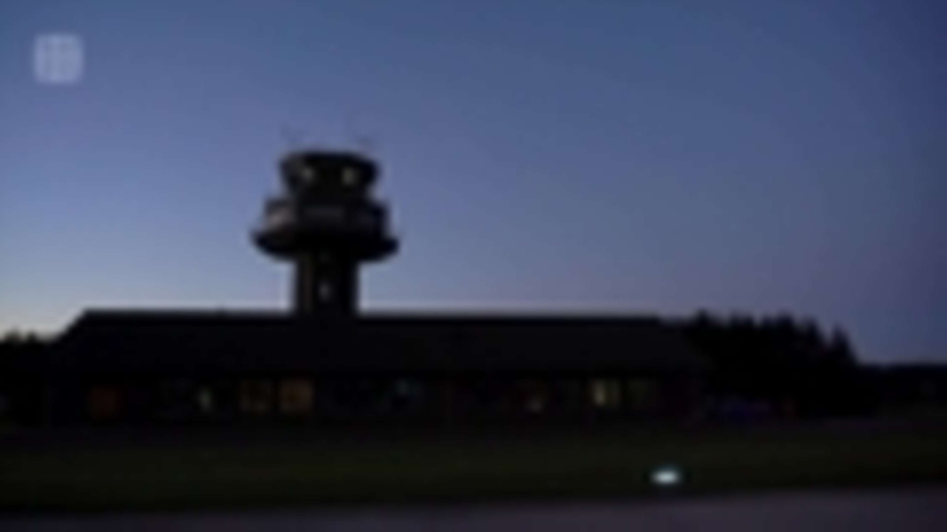 Weapons Instructor Course 2023