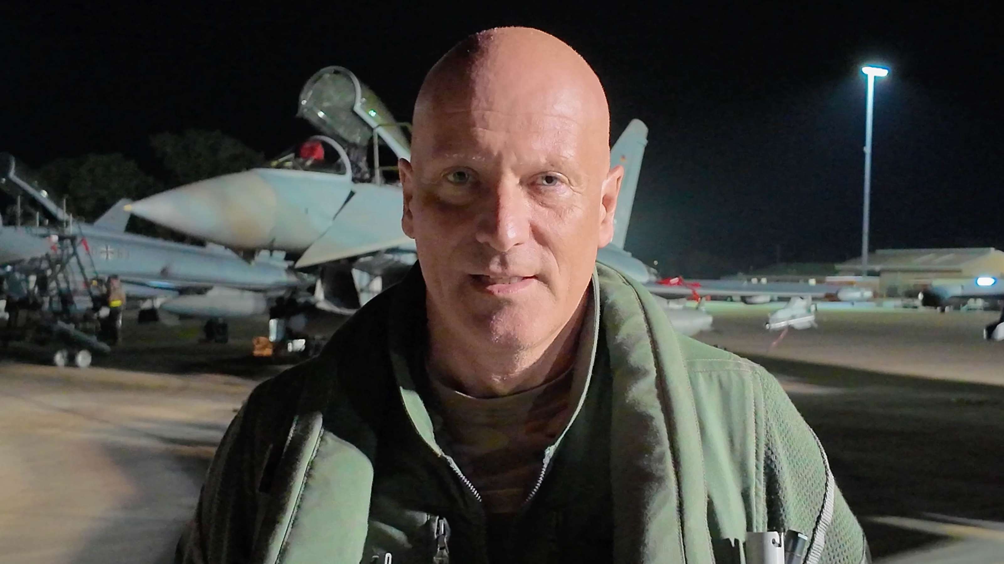 @kellytylrxo leaked onlyfans i experimented with a few ads