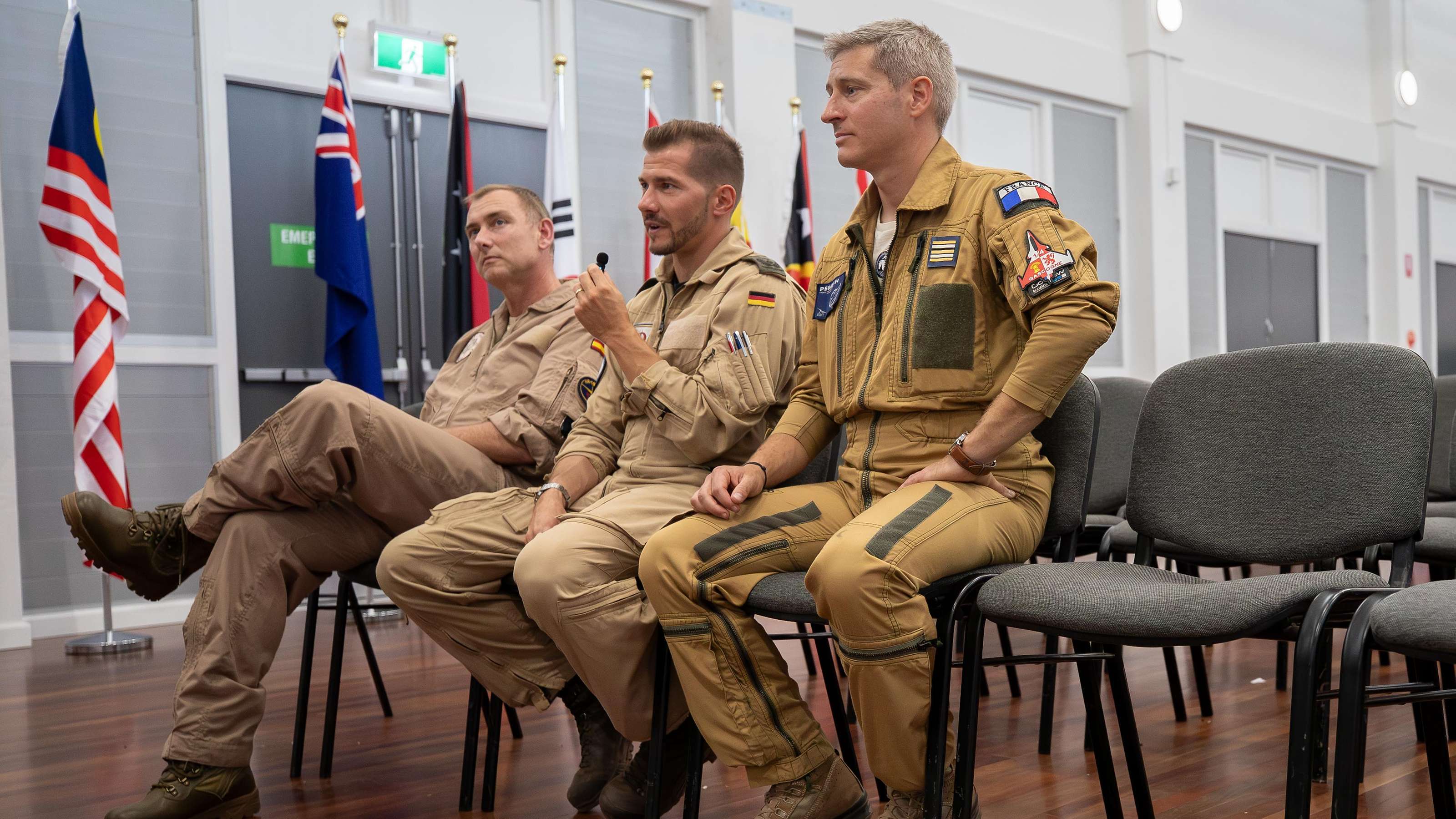 Cheyenne swenson videos porn she appears exactly like her