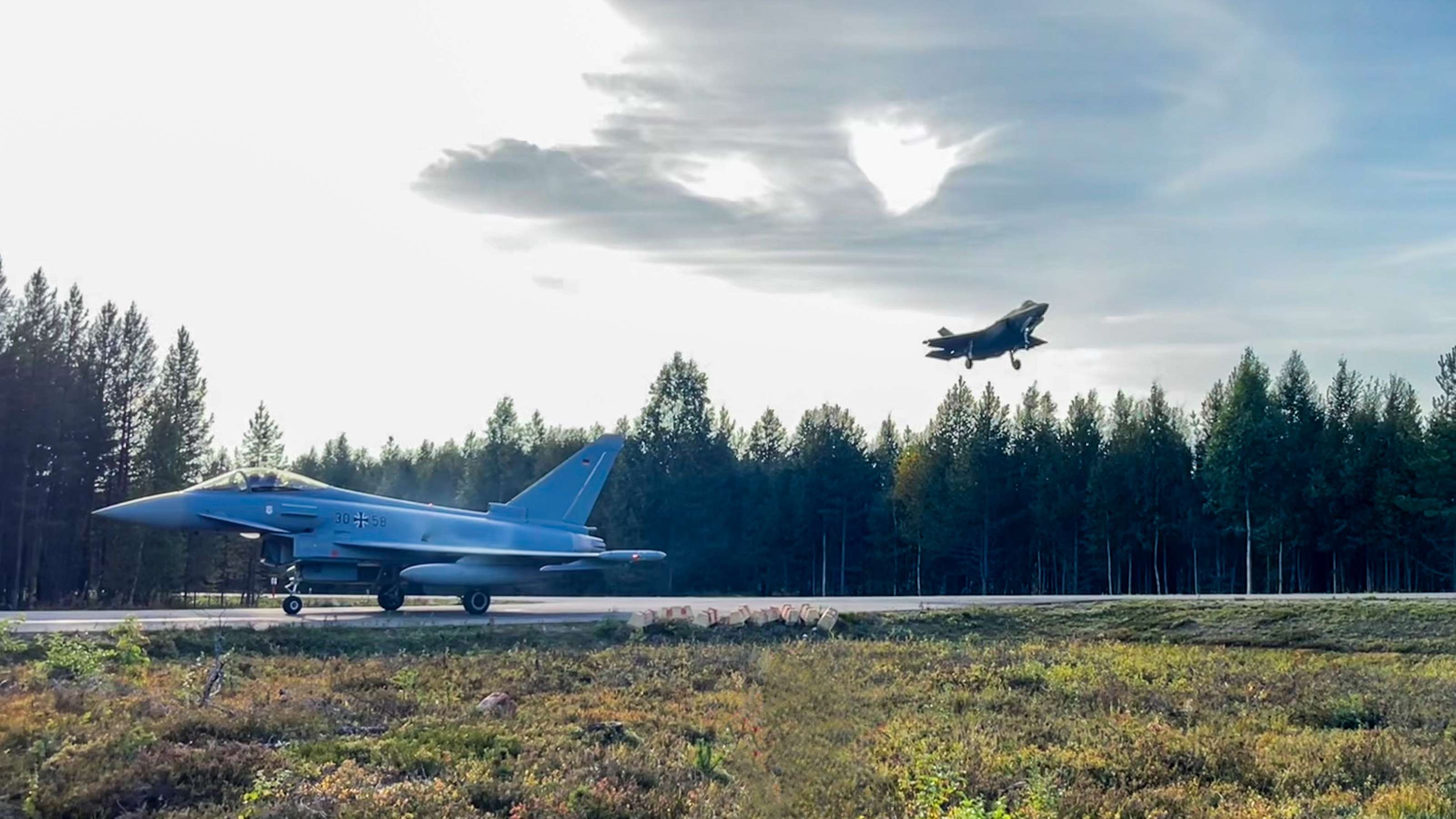 Das Stationierungskonzept der Bundeswehr (Reform) | Seite 137