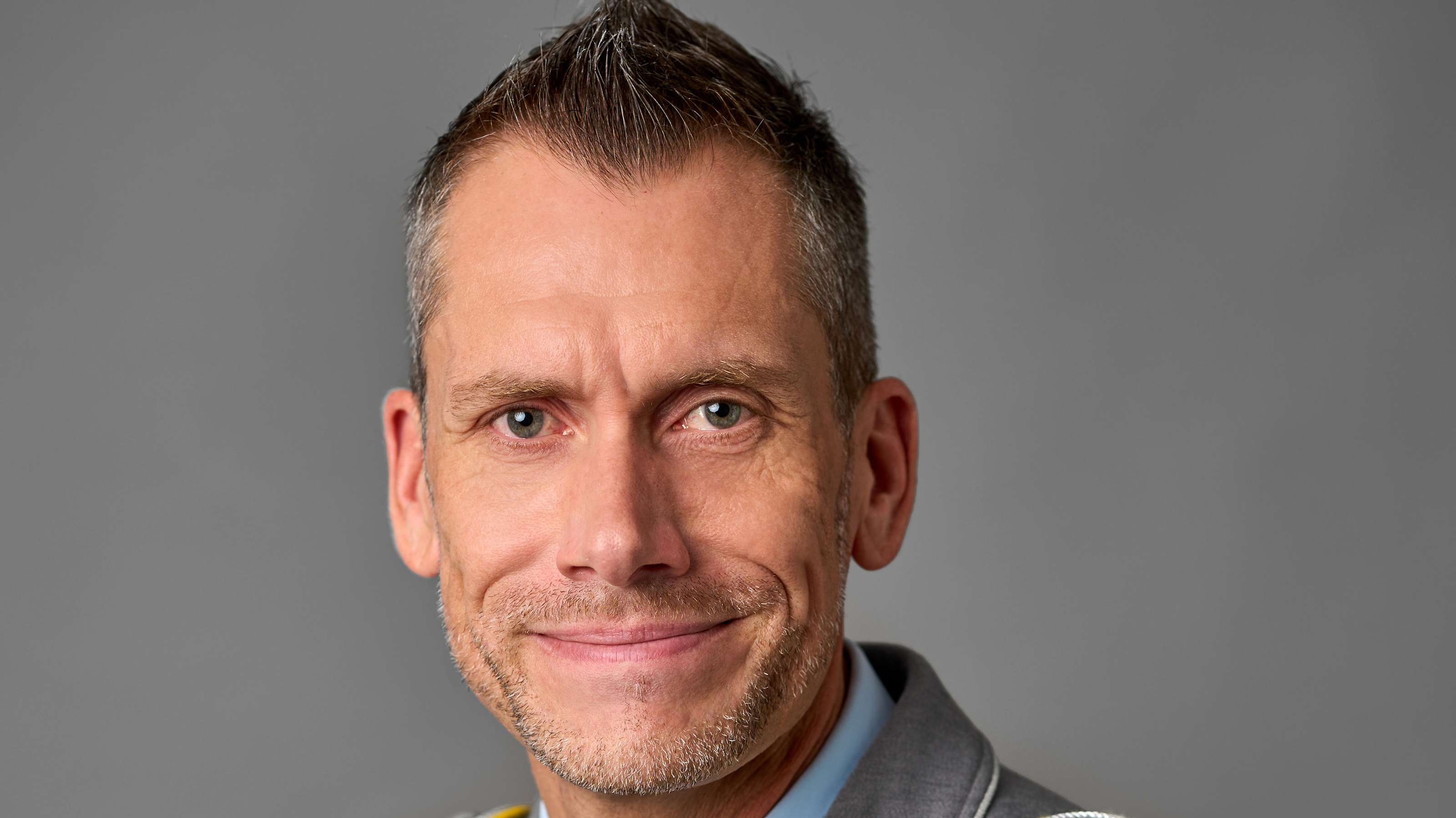 otl-wollgarten-daniel.jpg