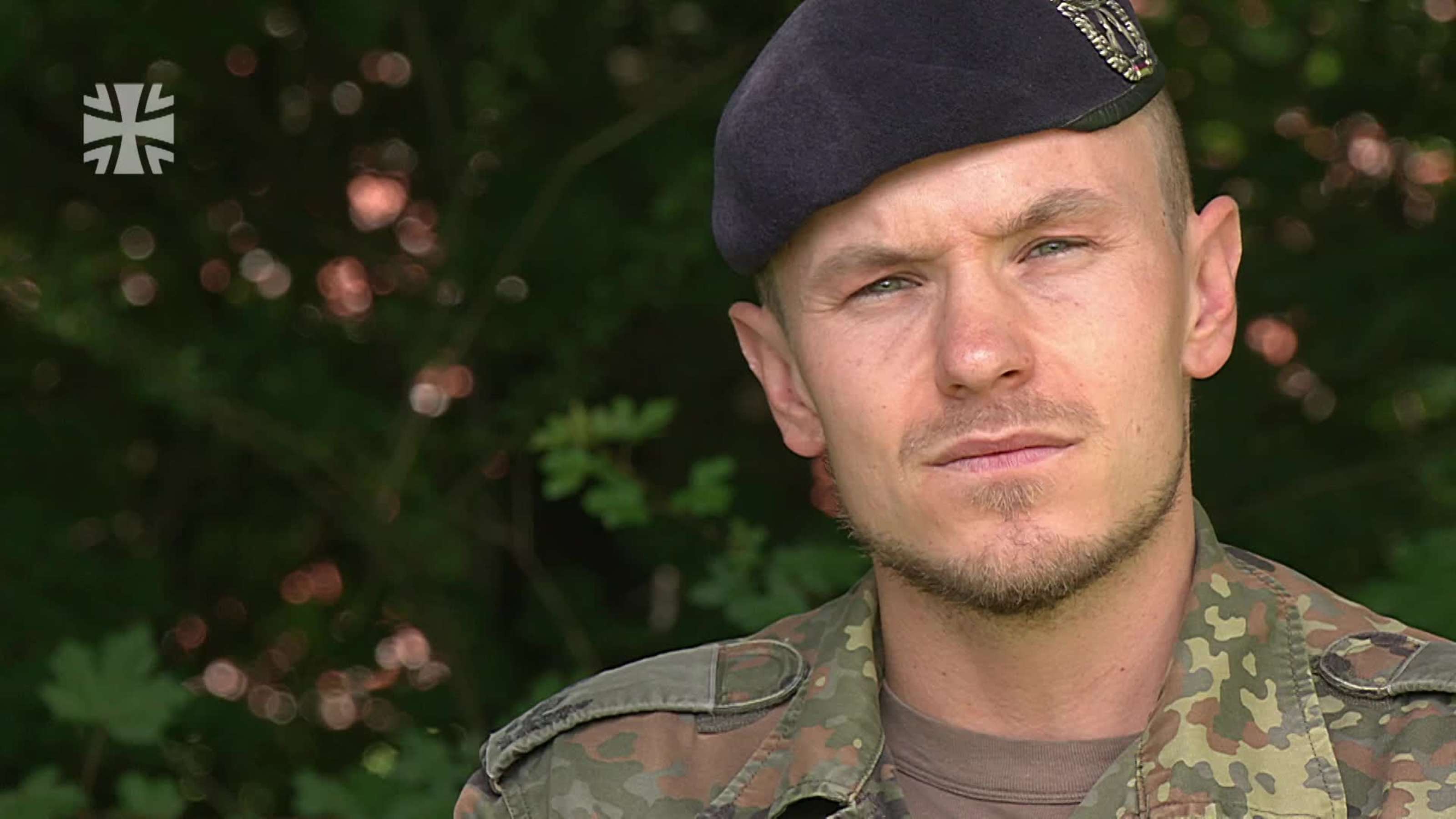 Was Verdient Ein Offizier Bei Der Bundeswehr | Education Suisse