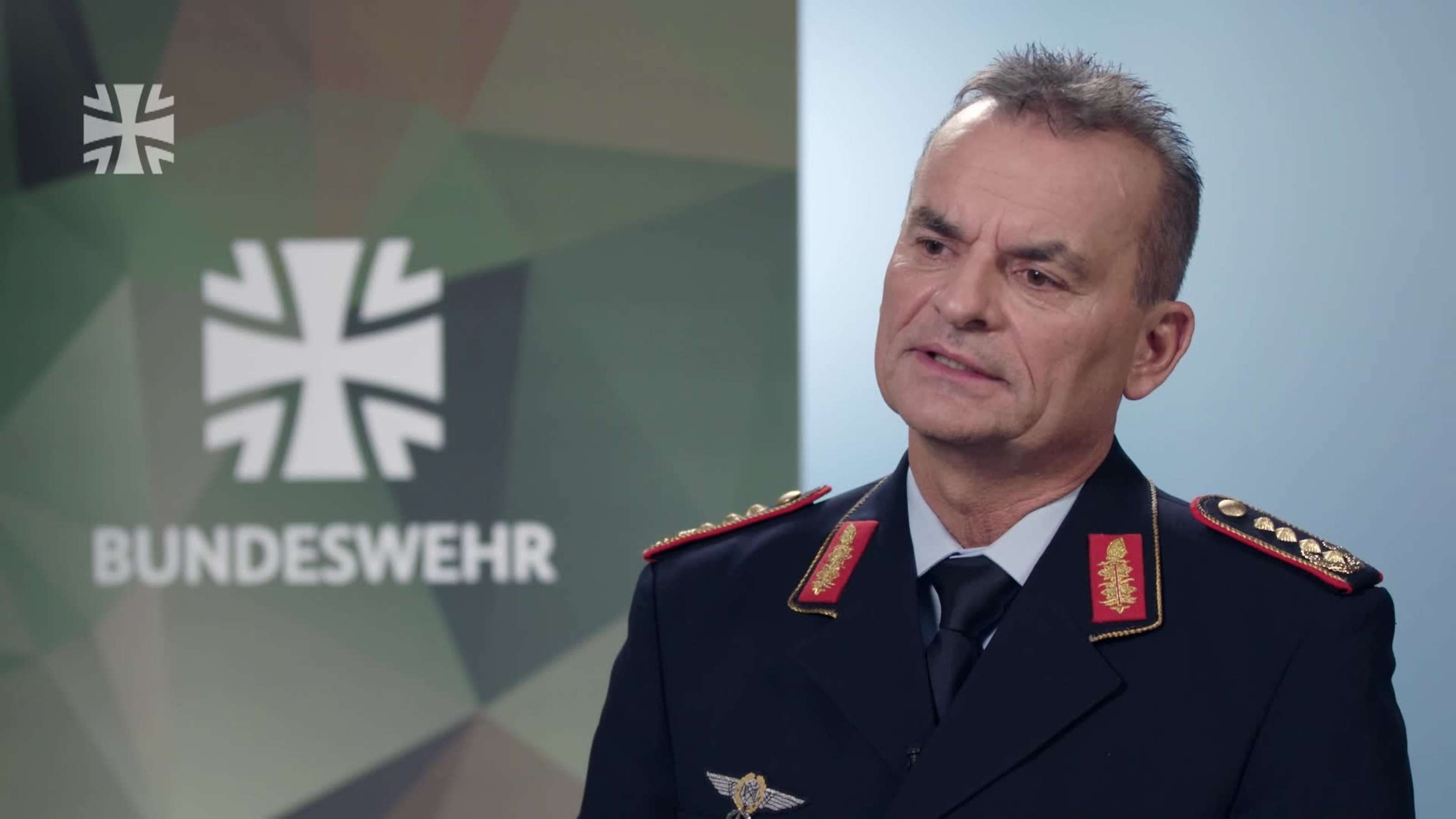 Nachgefragt: Wie sich die NATO in der Zeitenwende verändert