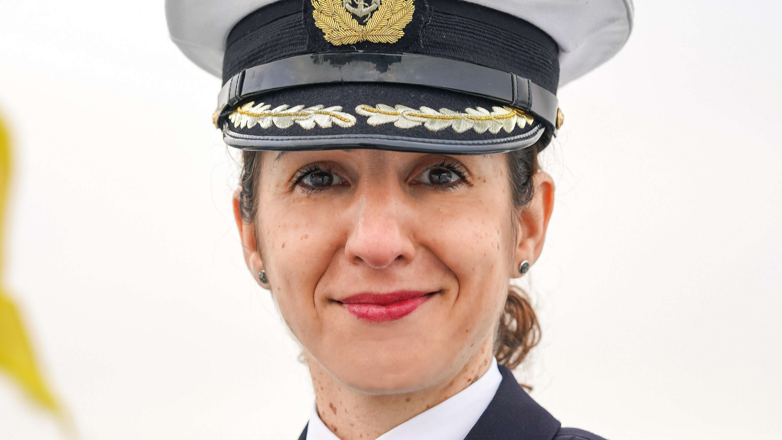 routsi-christina-fk-kopie.jpg
