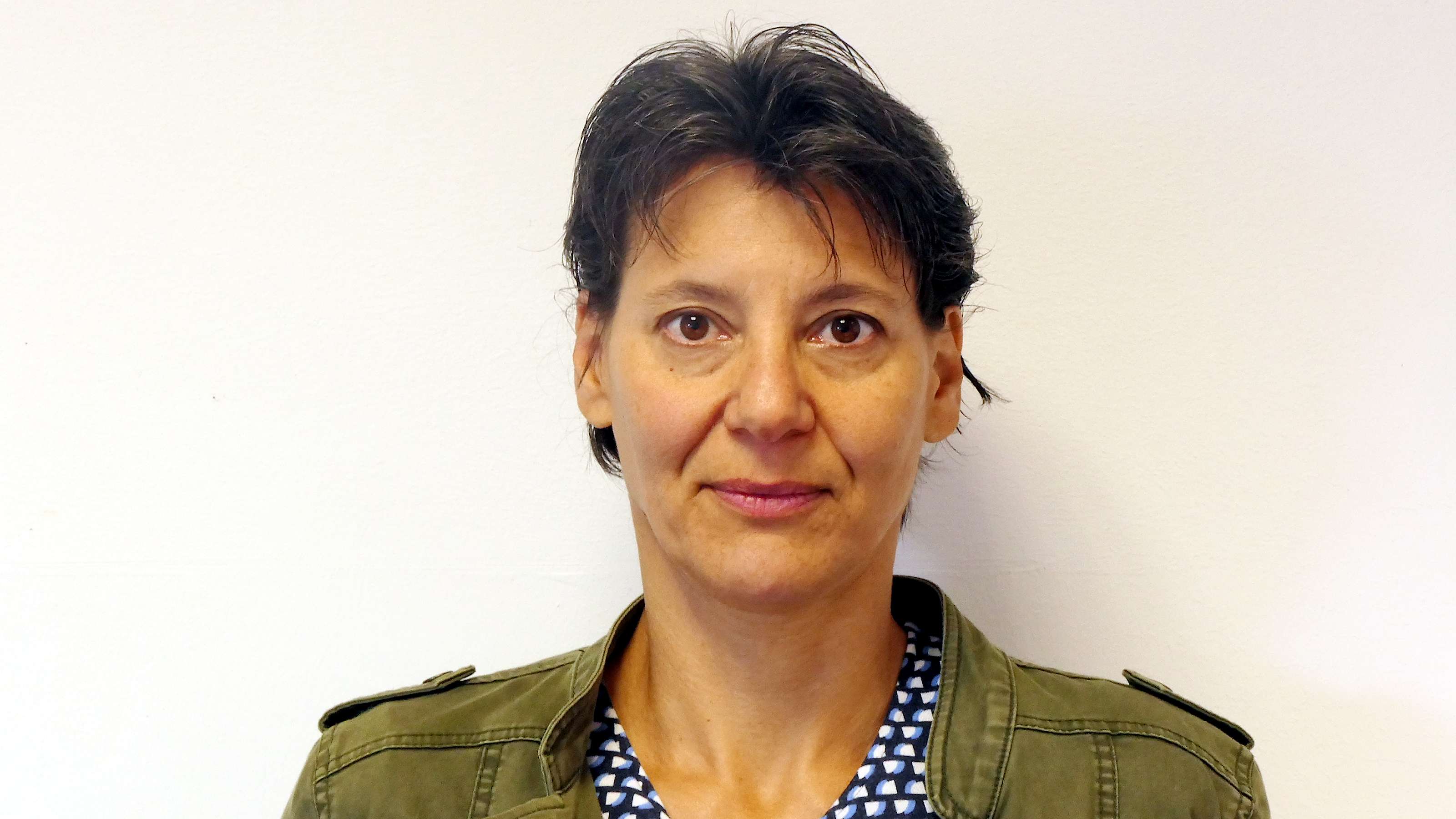 tatjana-zimmermann.jpg