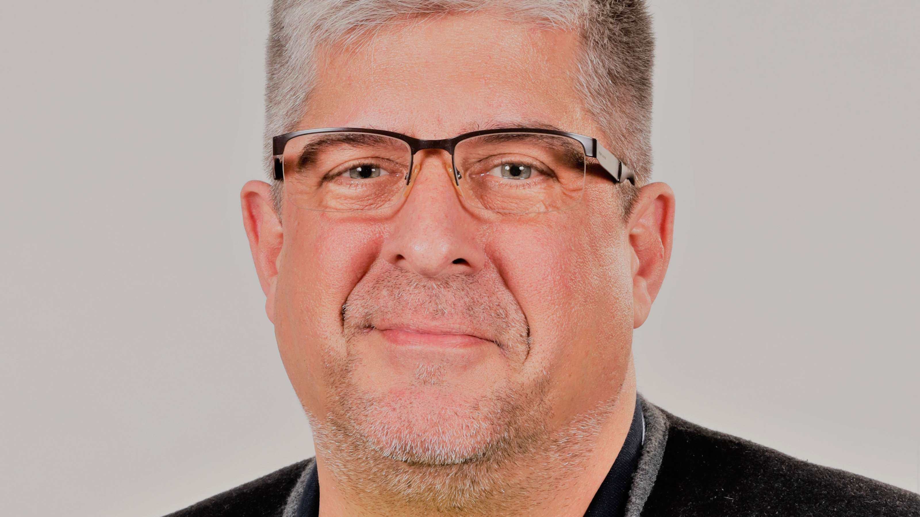 peter-schneider.jpg