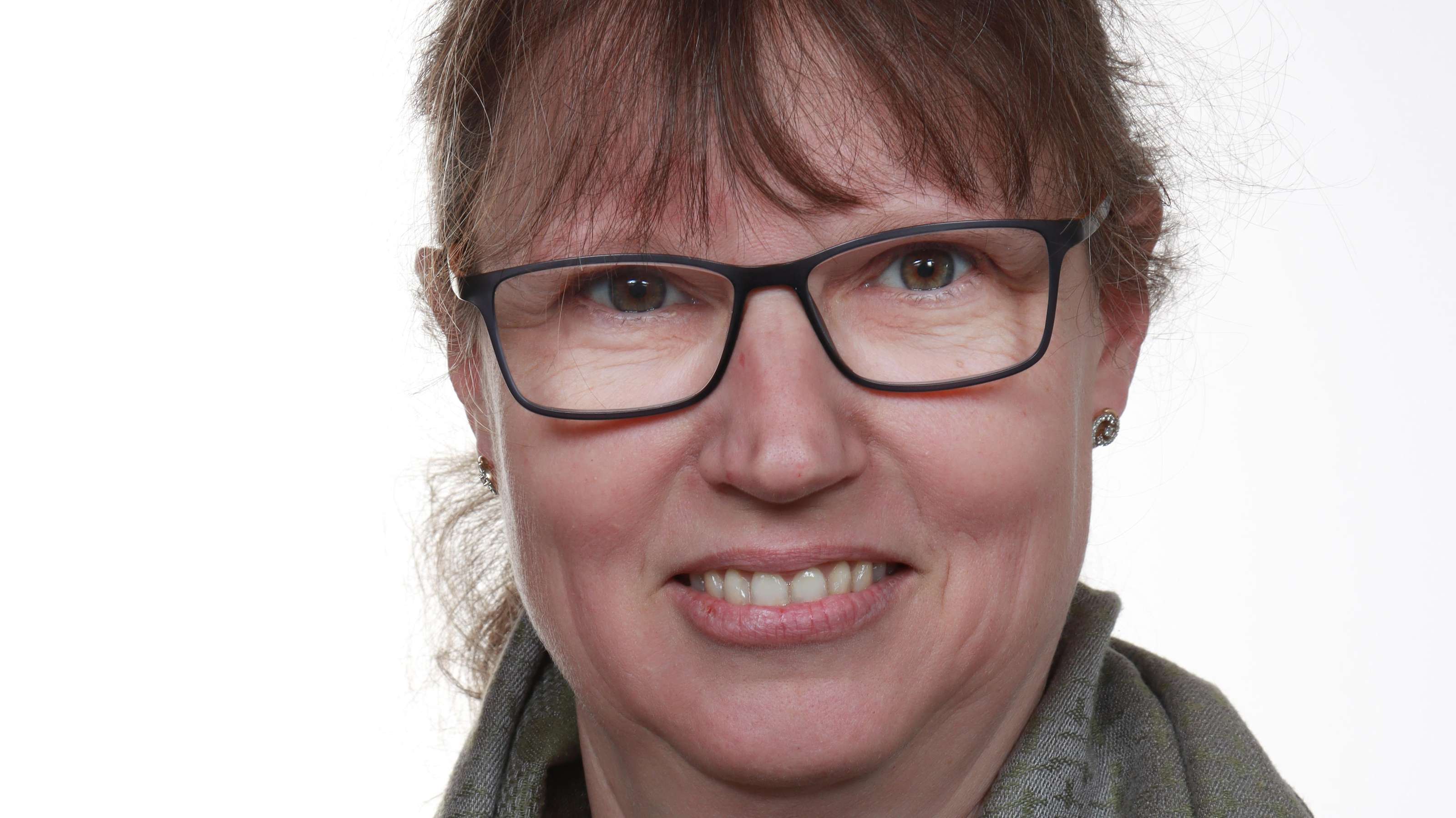 pastorin-daniela-hennings.jpg