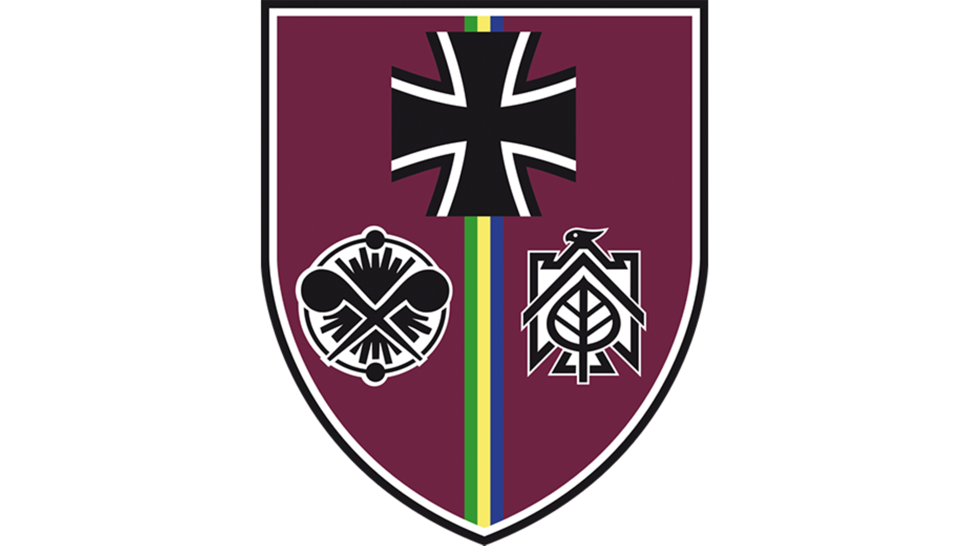 Schule ABC-Abwehr und Gesetzliche Schutzaufgaben in Sonthofen