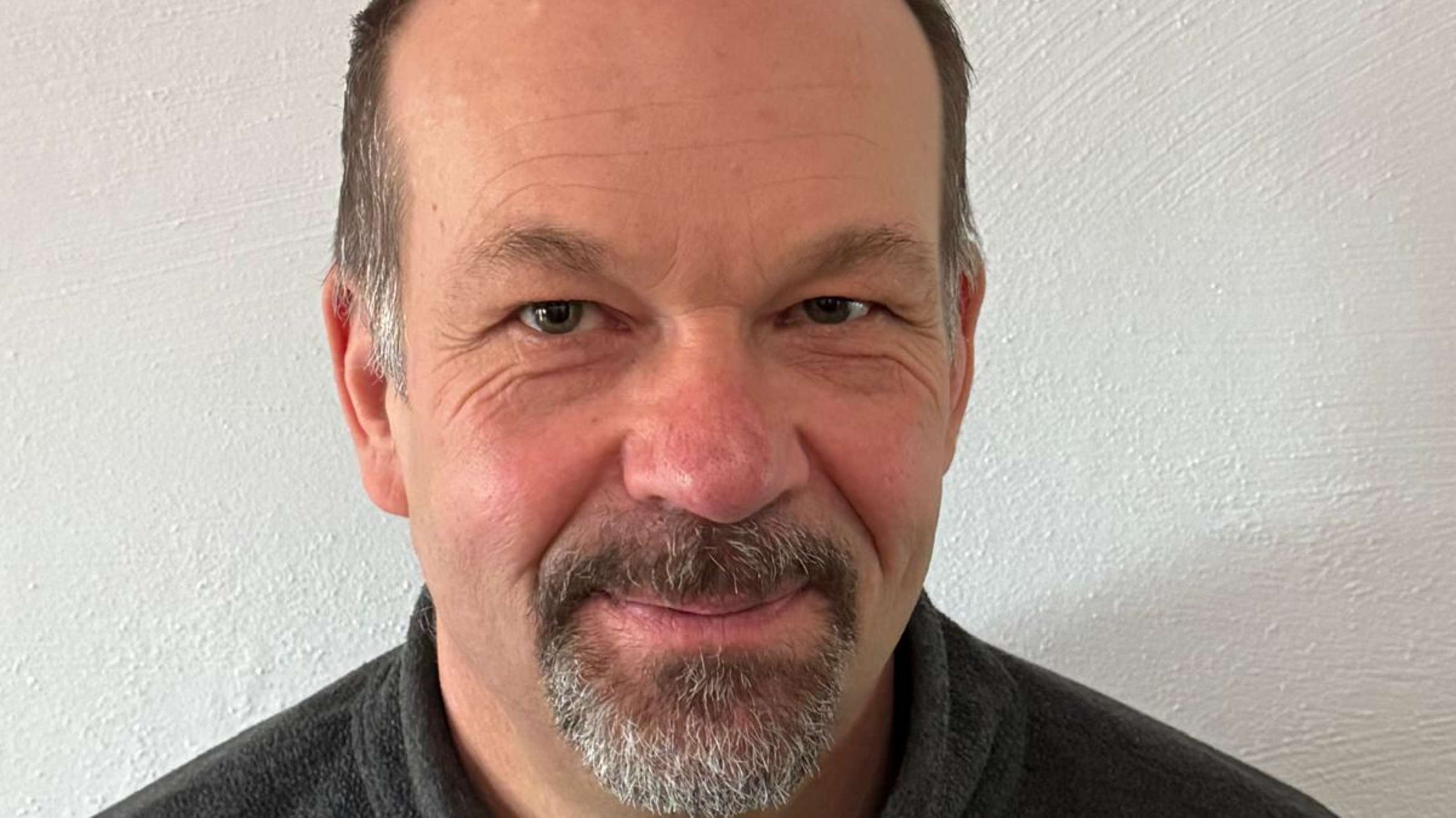 mario-wichmann.jpg