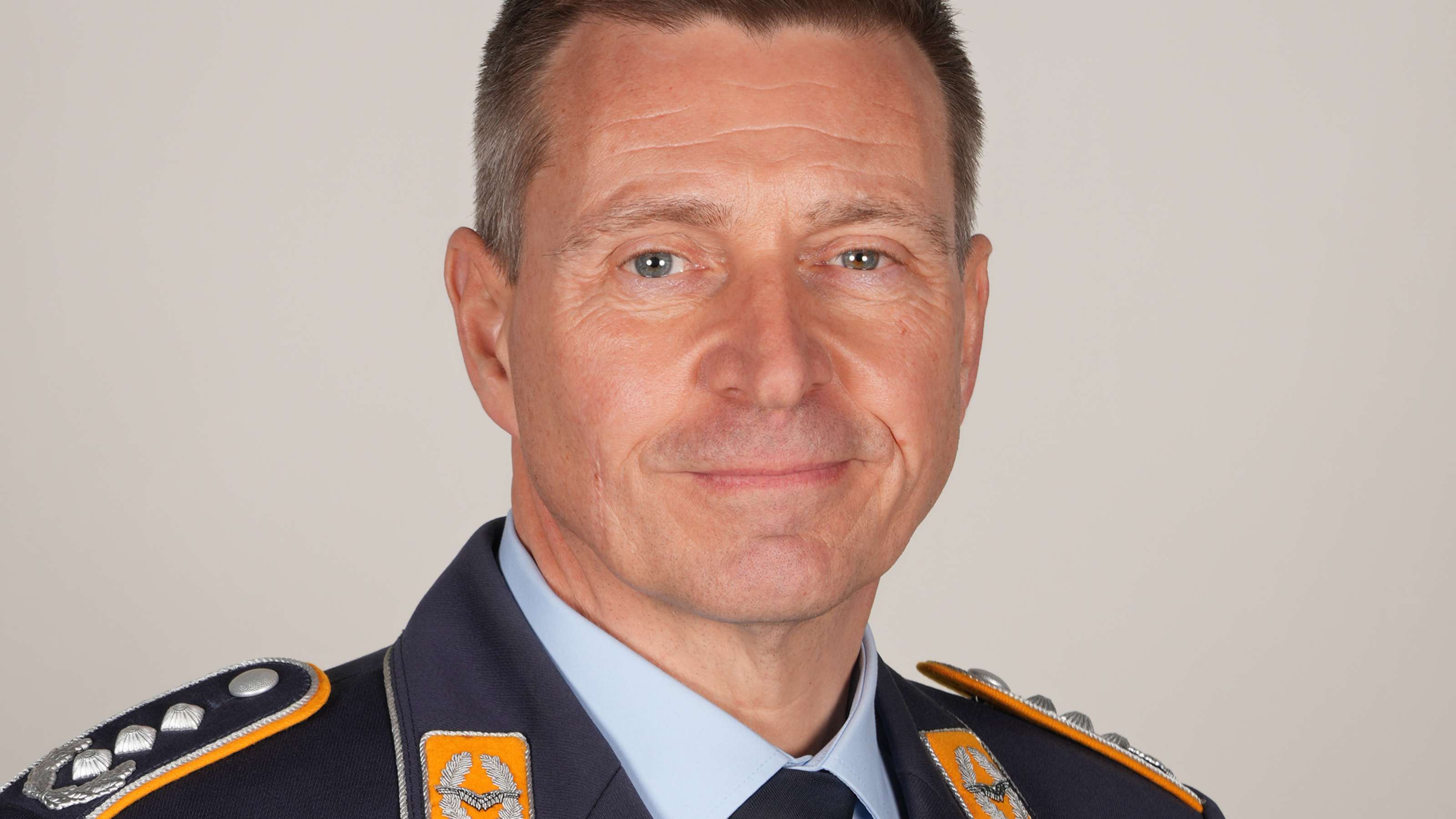 portrait-oberst-v-fritschen.jpg