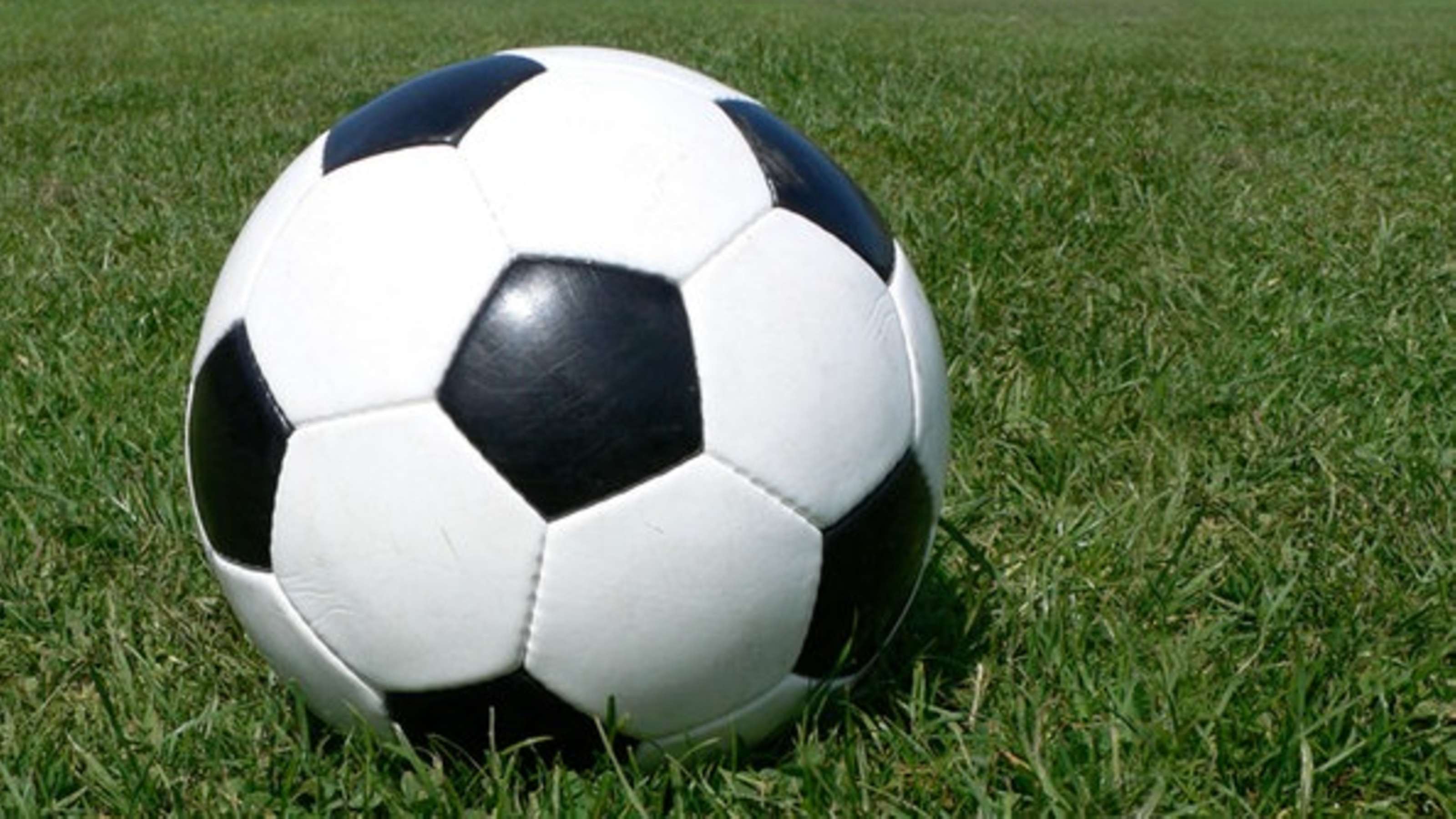 „Spielende“ Nachwuchsgewinnung im Norden