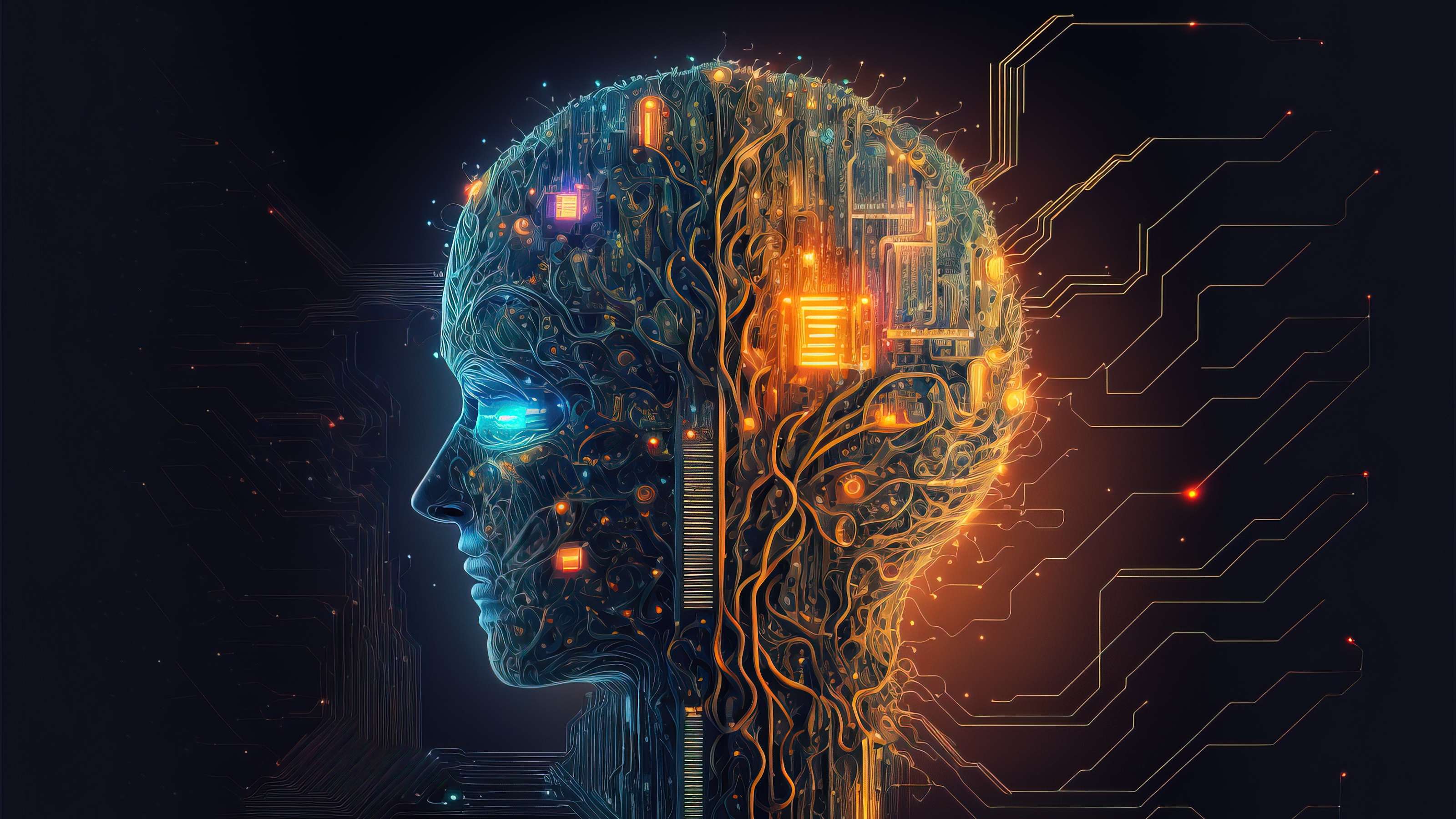 Pashto video sex local discovered Sasha's info on an online