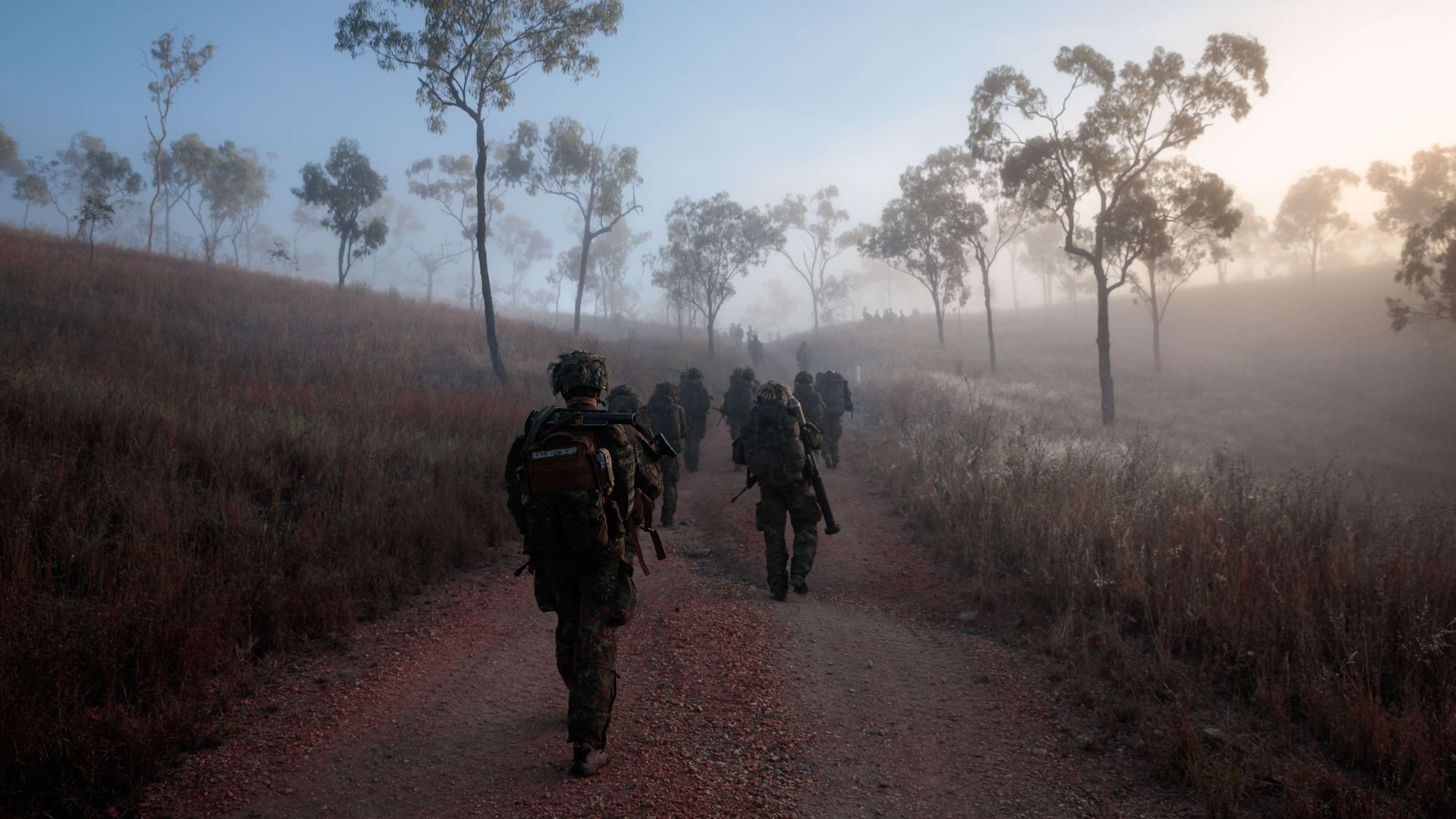 Semua bokep indo i departed from NYC a few years plus was