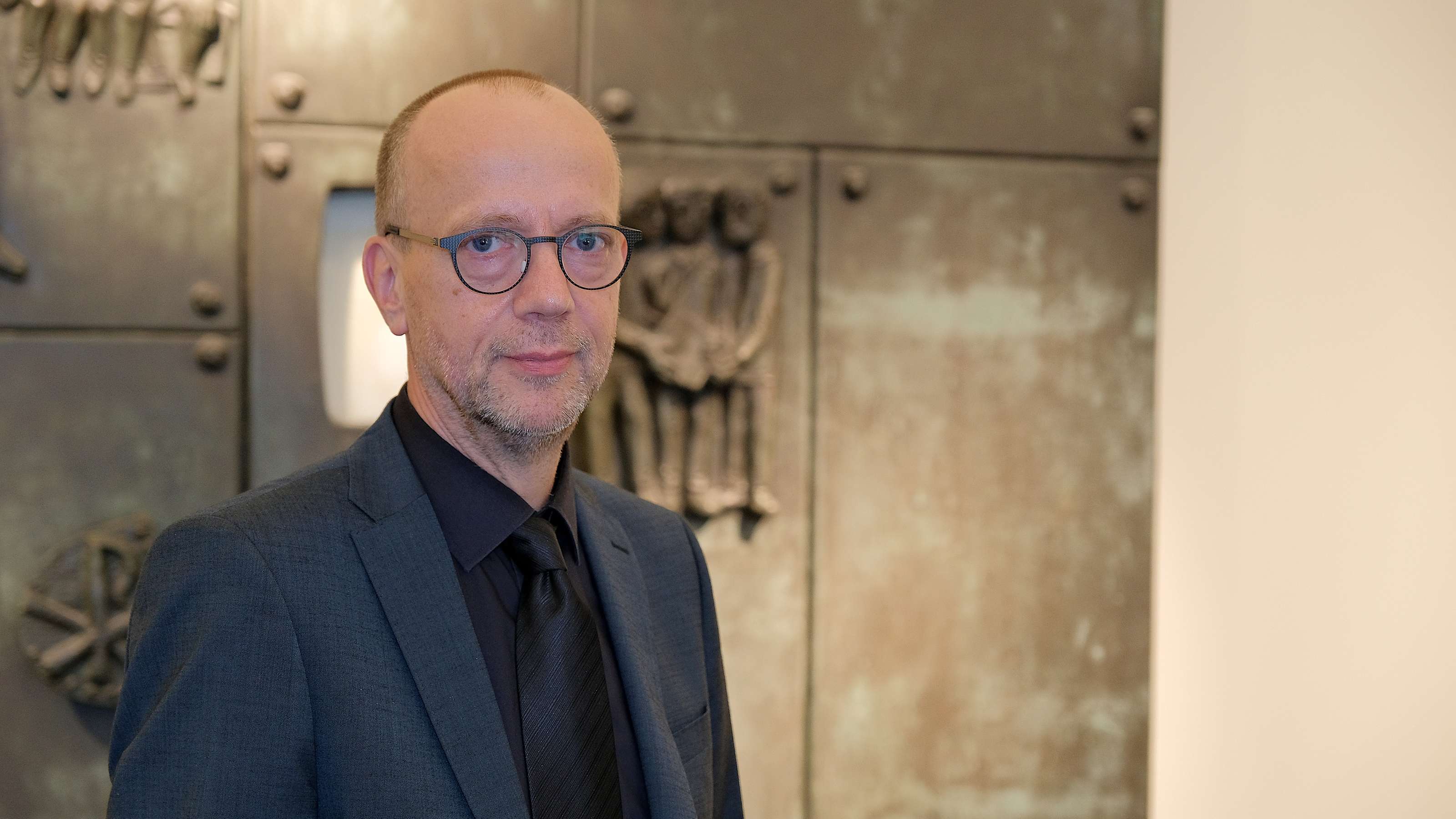 stephan-bohlen.jpg