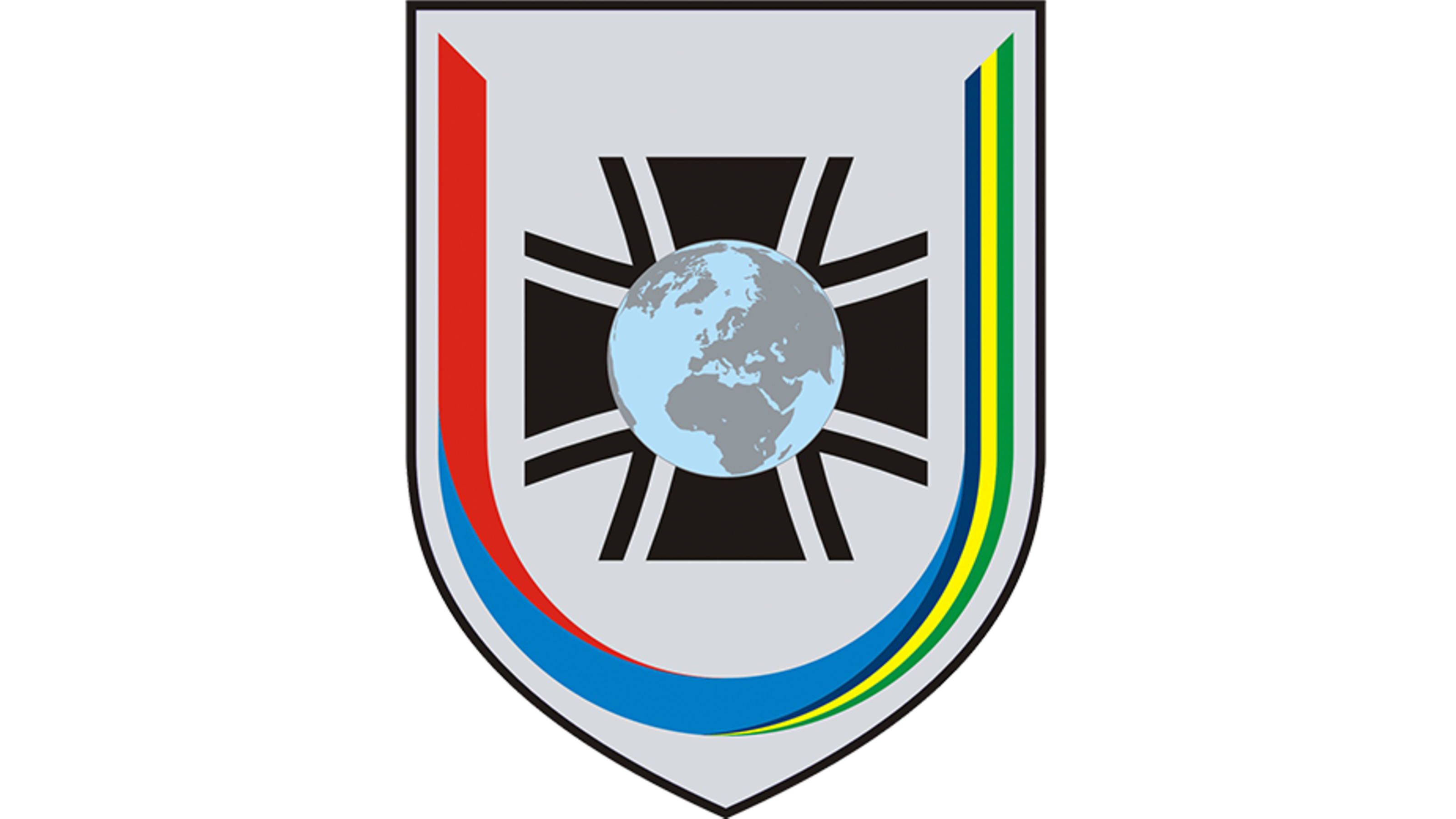 Bundeswehr Logistics Command