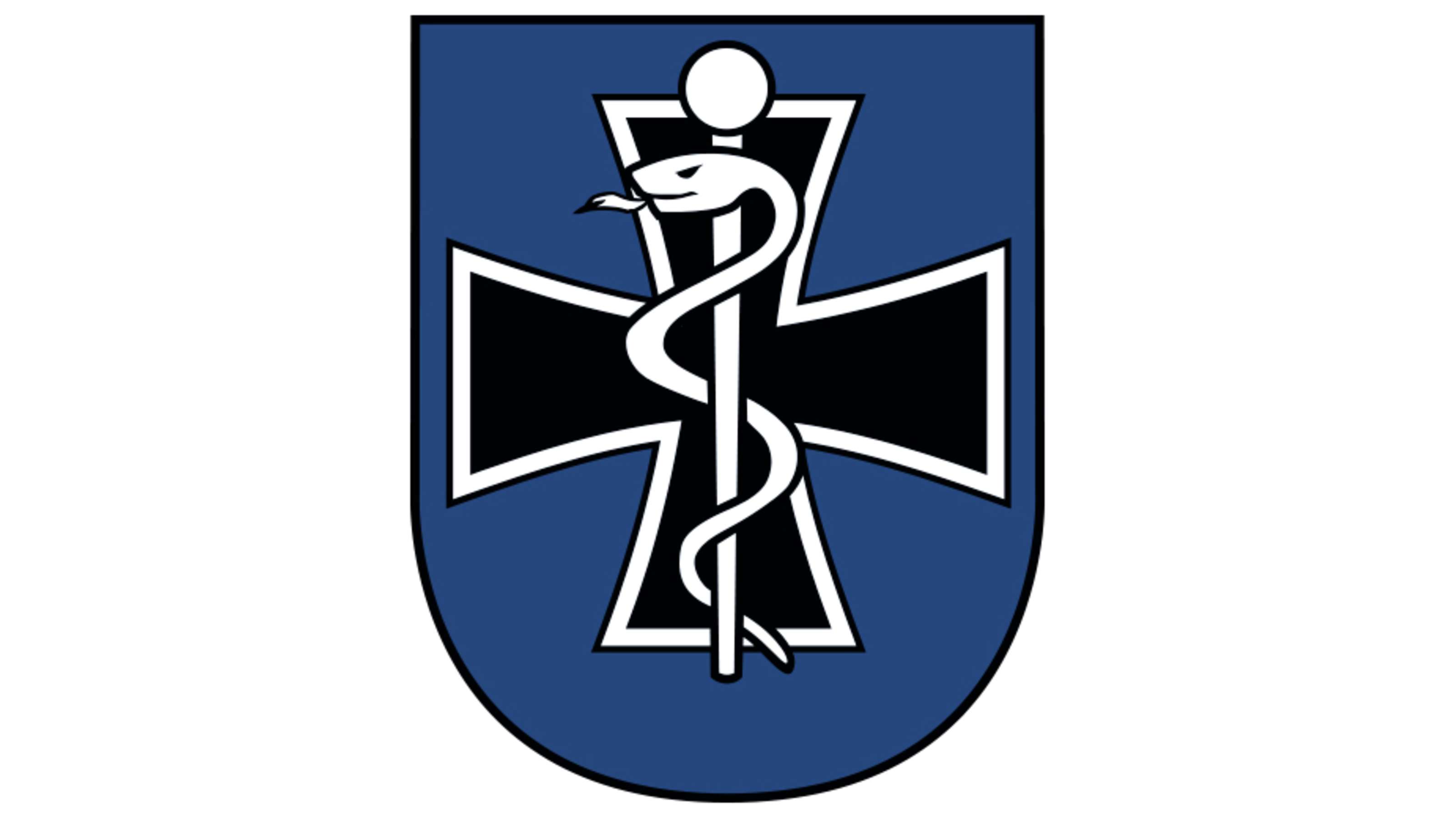 Kommando Gesundheitsversorgung in Koblenz