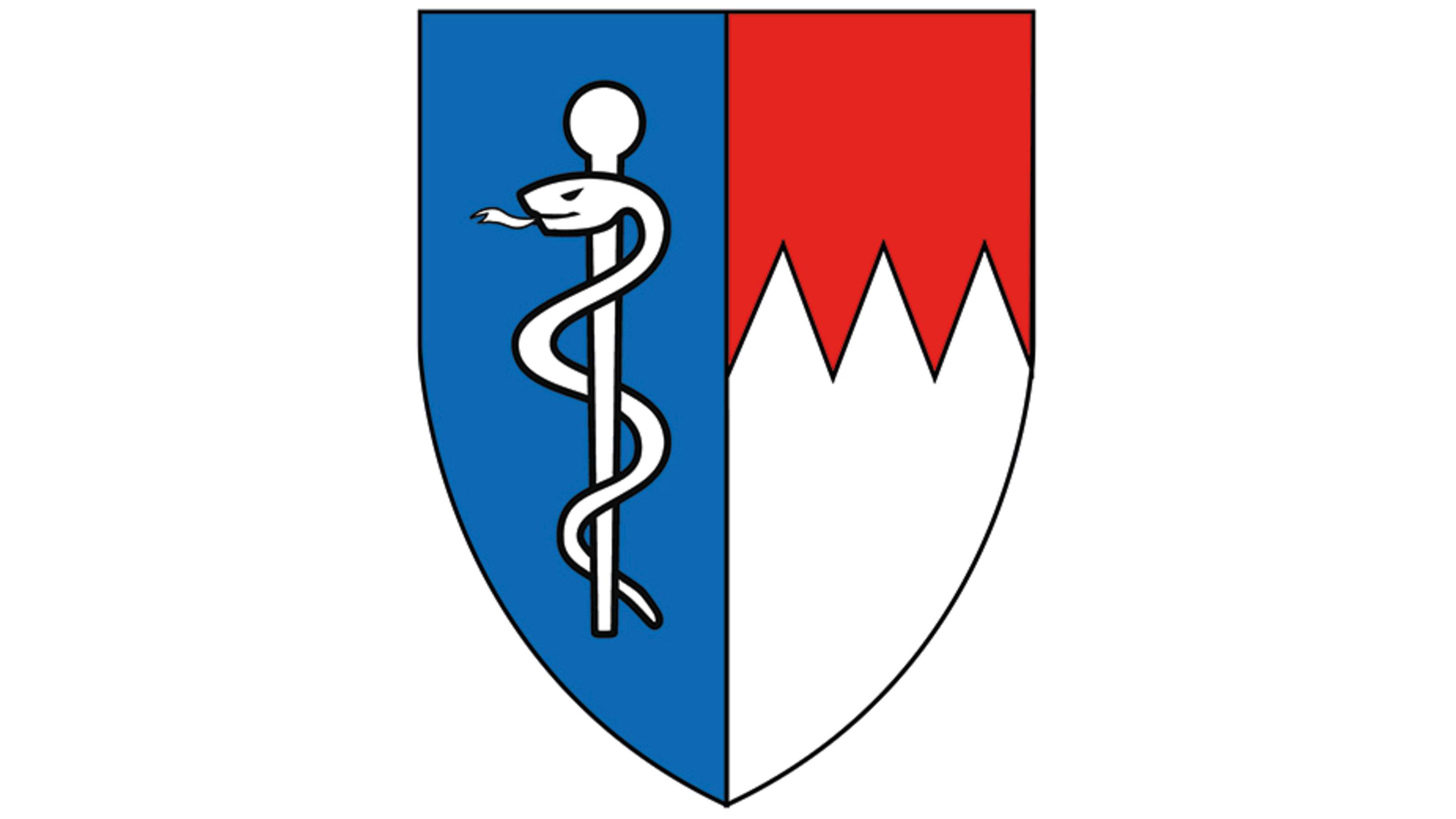 Sanitätsunterstützungszentrum Hammelburg