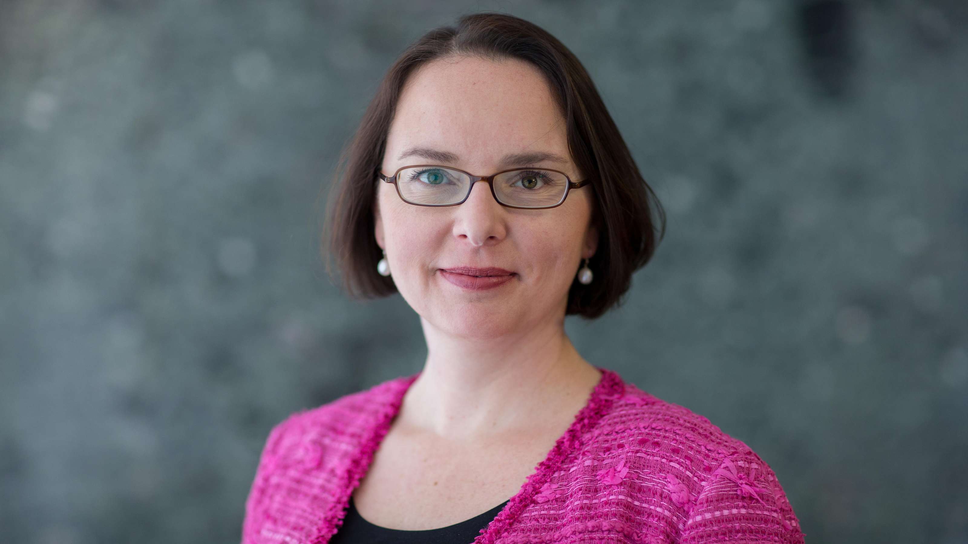 20190703-ziolkowksi-portraet.jpg