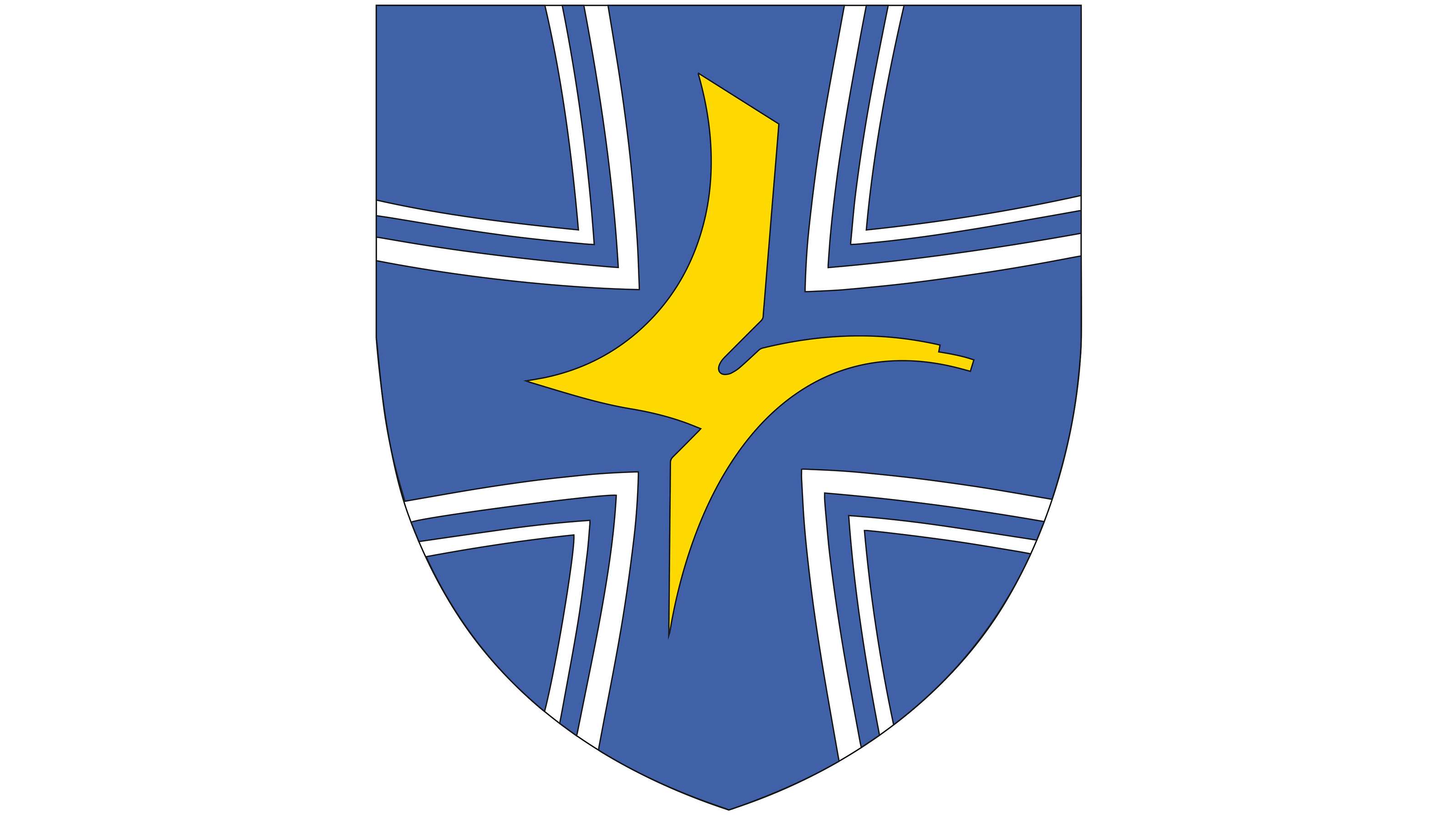 Taktisches Luftwaffengeschwader 73 "Steinhoff"