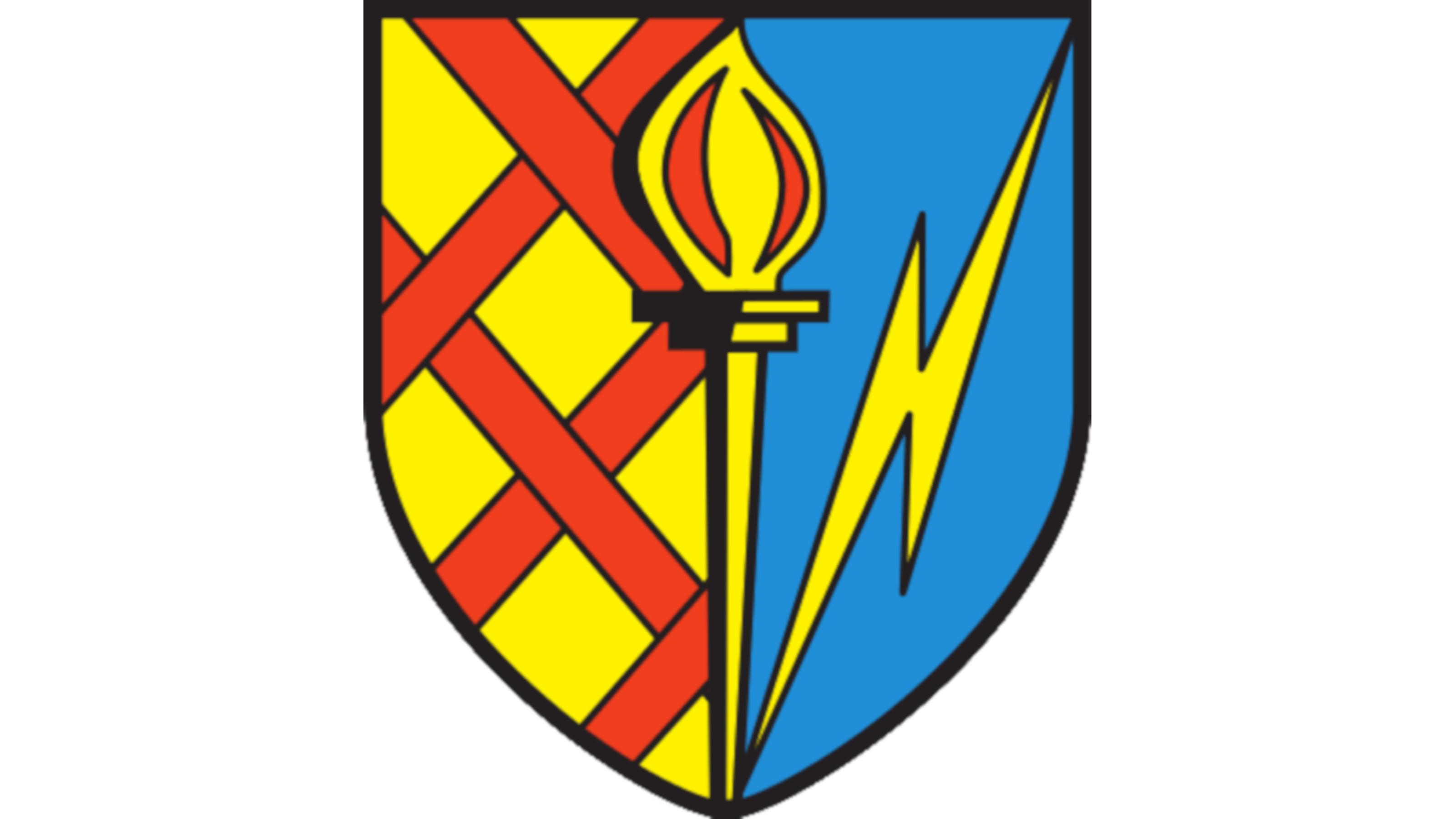 Bataillon Elektronische Kampfführung 931