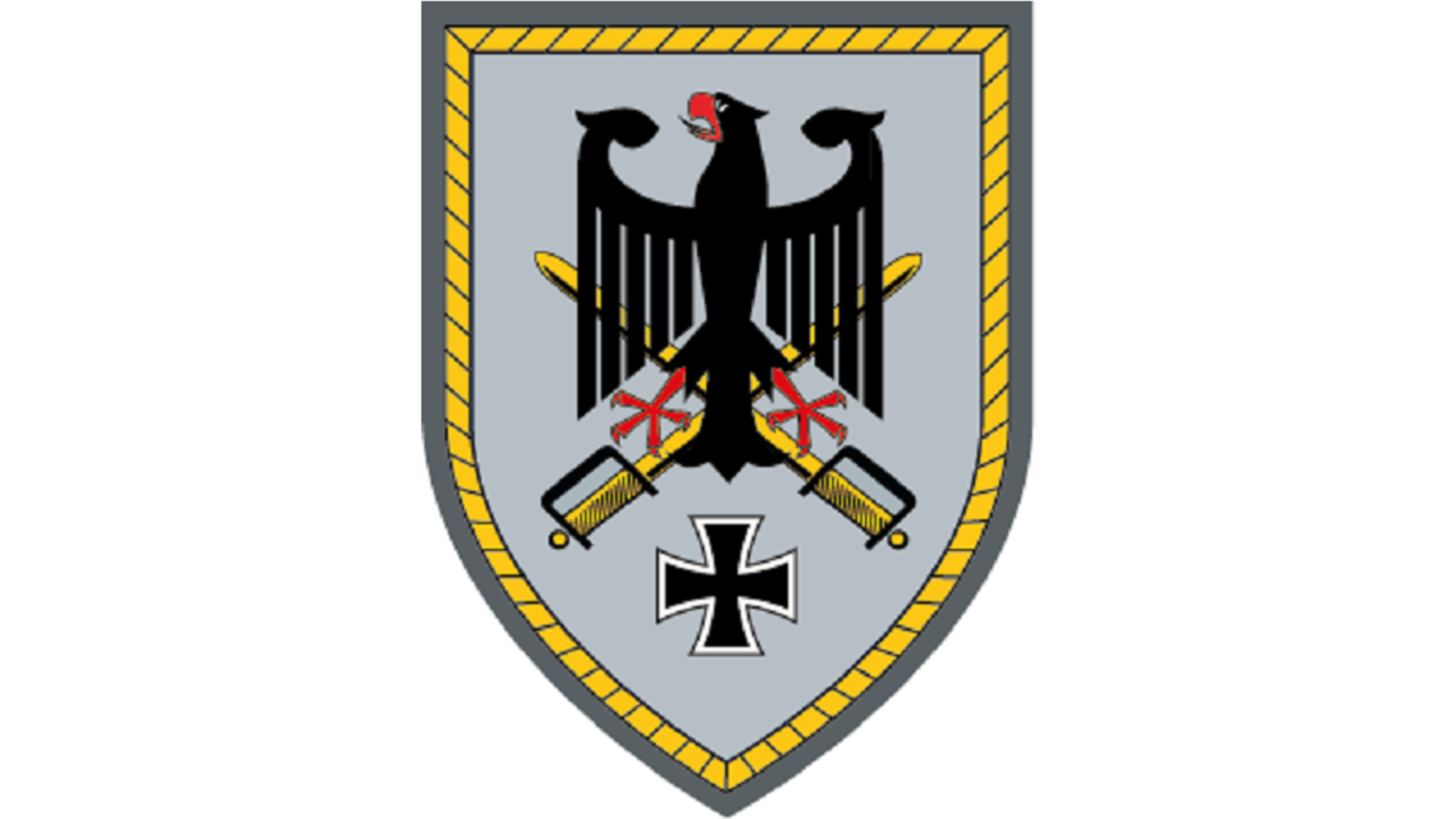 KSK Wikipedia, La Enciclopedia Libre | atelier-yuwa.ciao.jp