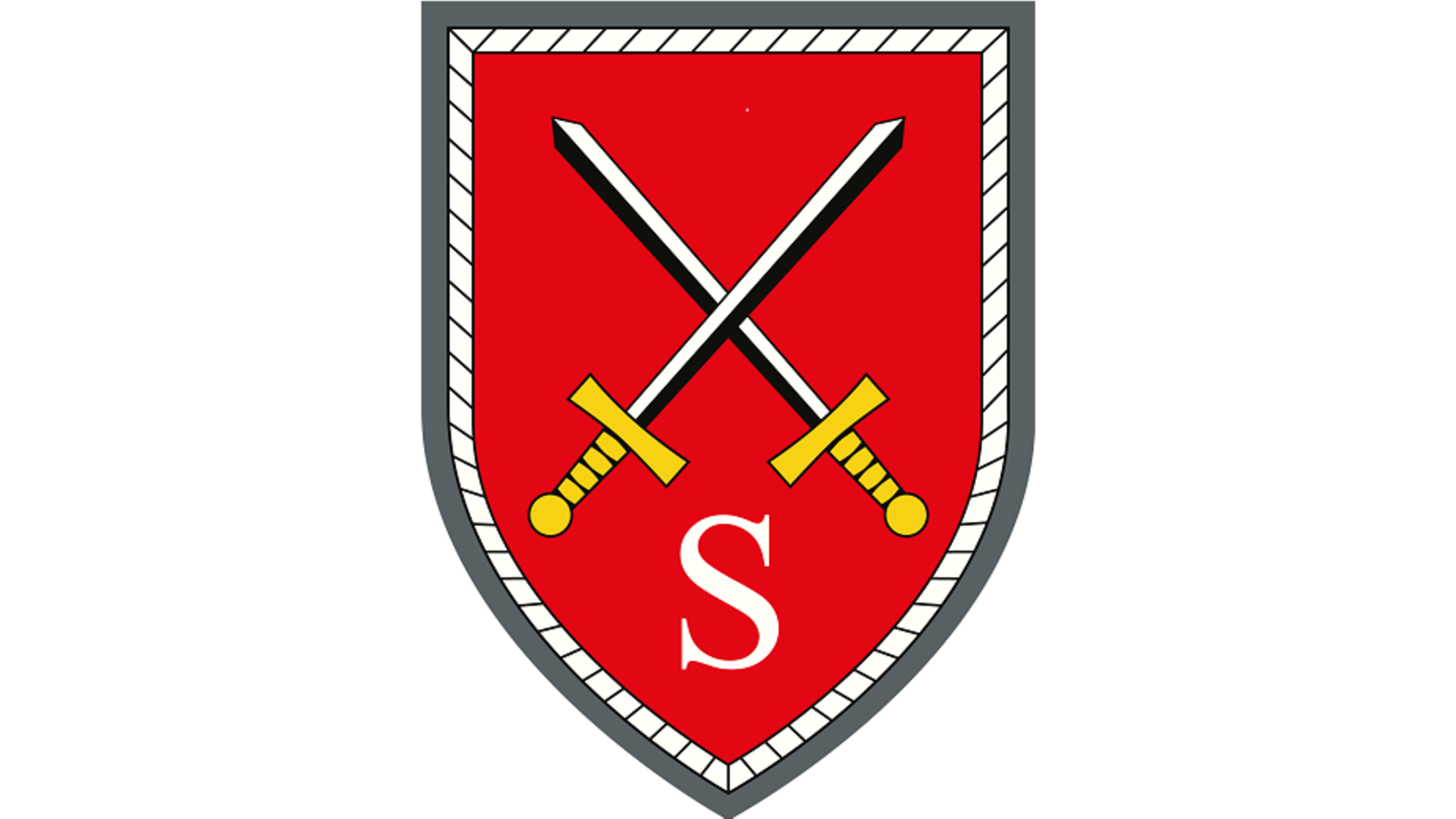 Unteroffizier- und Feldwebelausbildung des Heeres an der USH