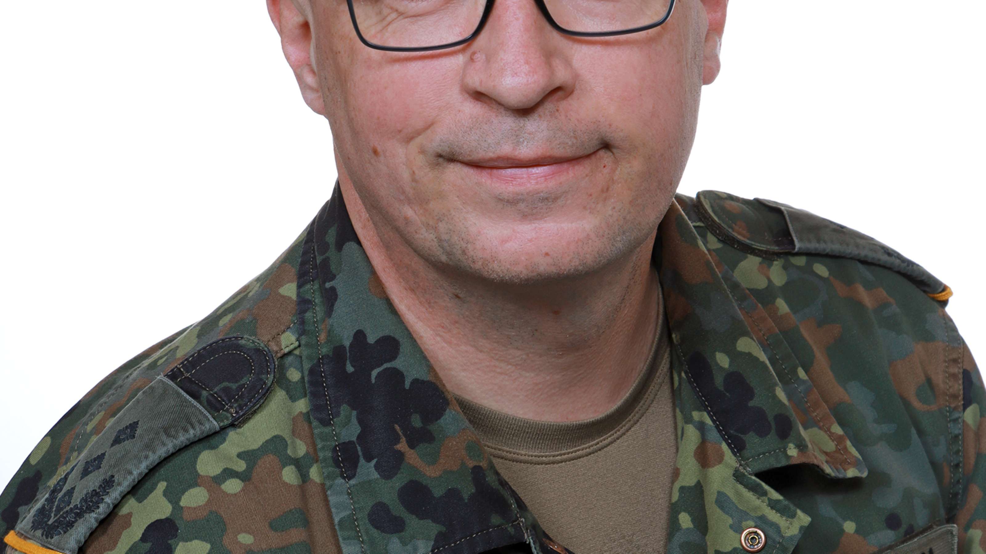 02-bild-haufkls-kommandeur.jpg