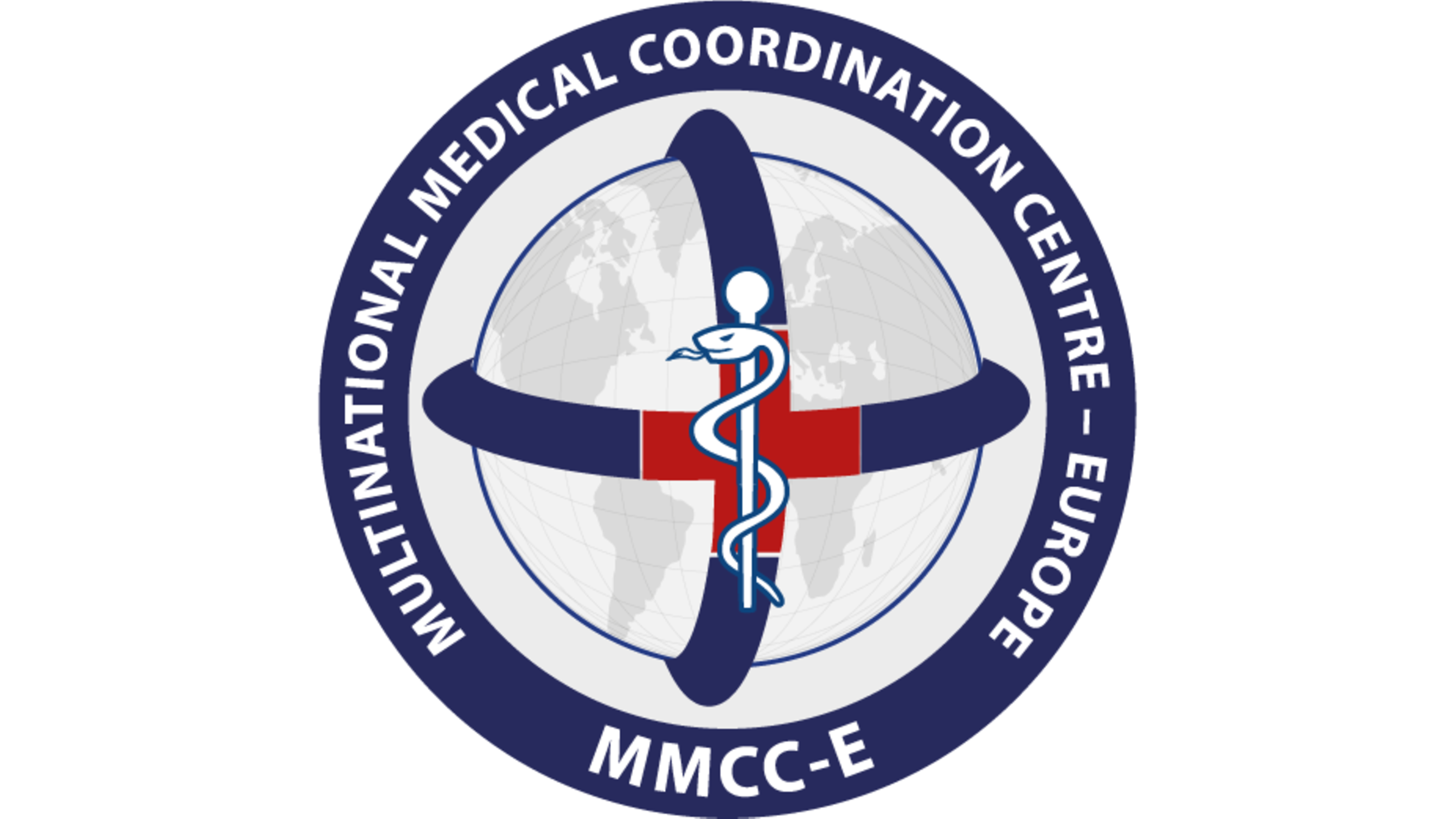 Multinational Medical Coordination Centre-Europe in Koblenz