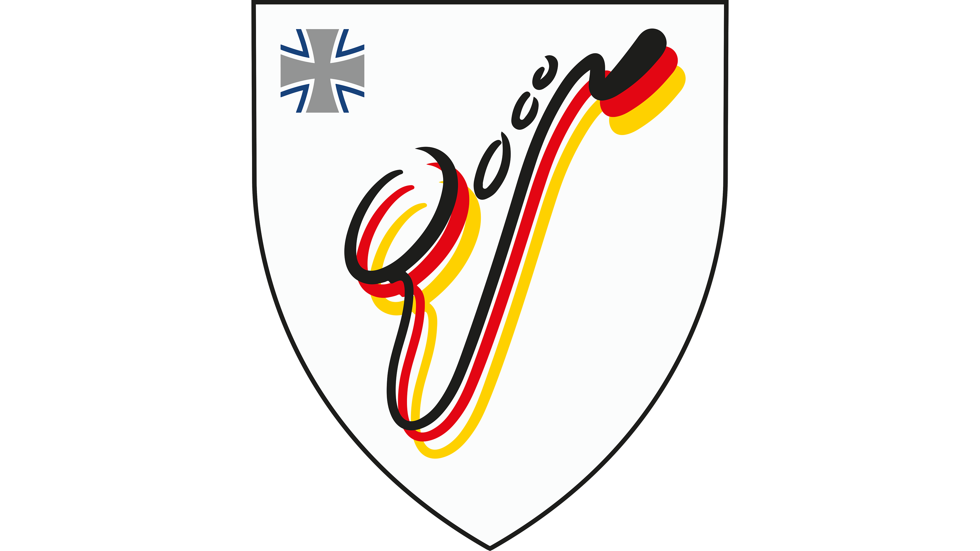 Big Band der Bundeswehr in Euskirchen