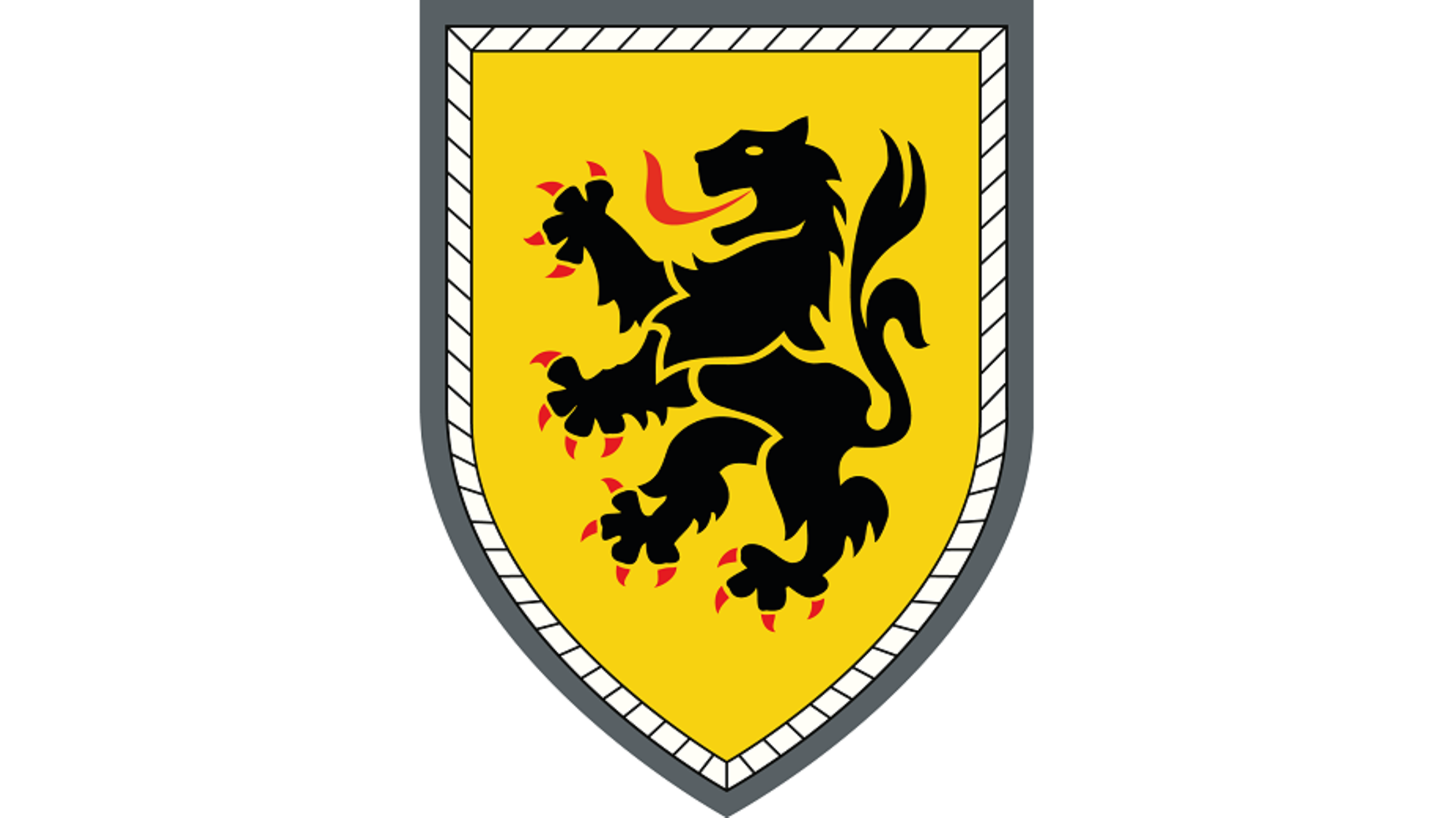 10. Panzerdivision