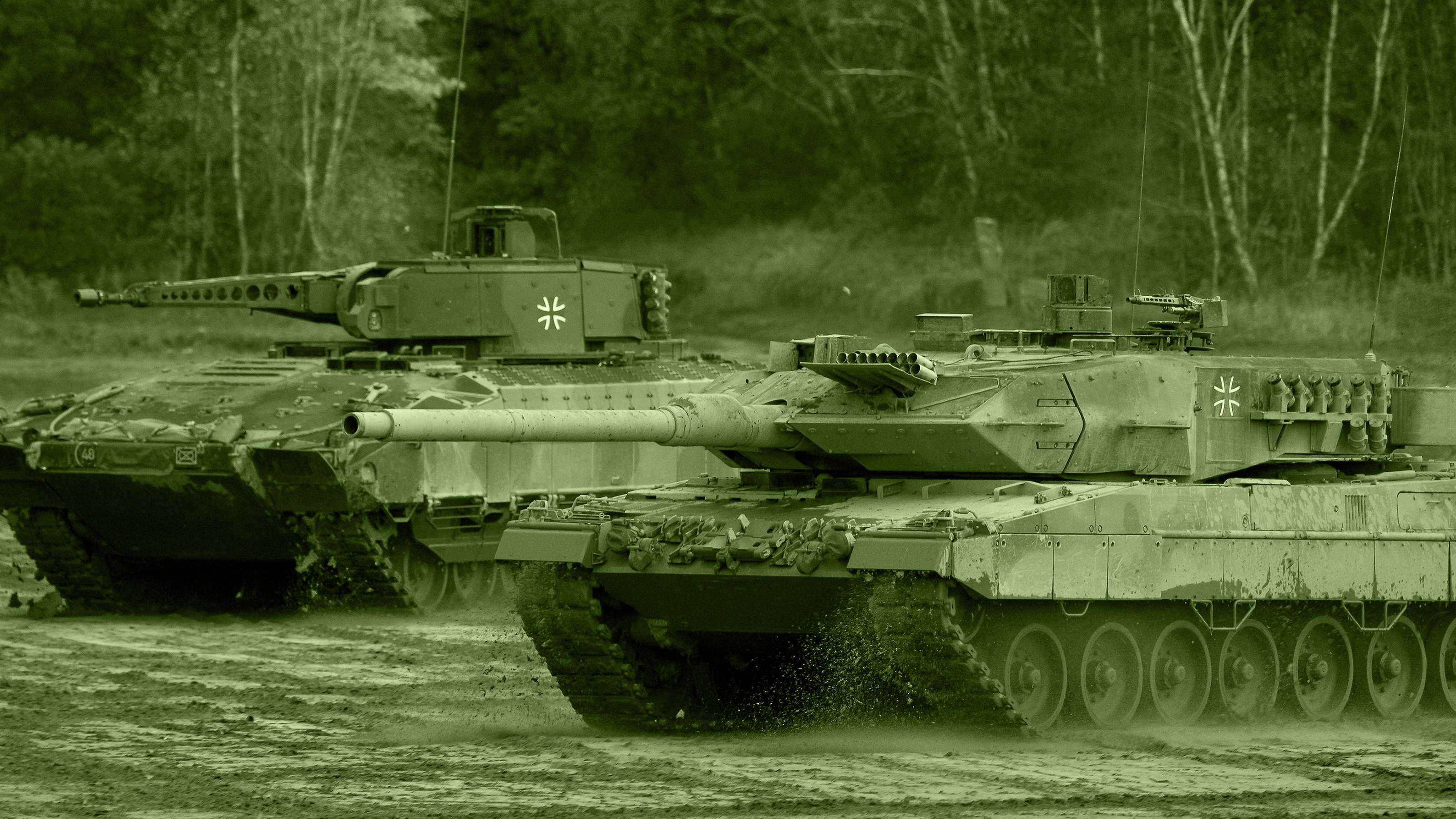 bild-truppengattung-panzertruppe-header.jpg